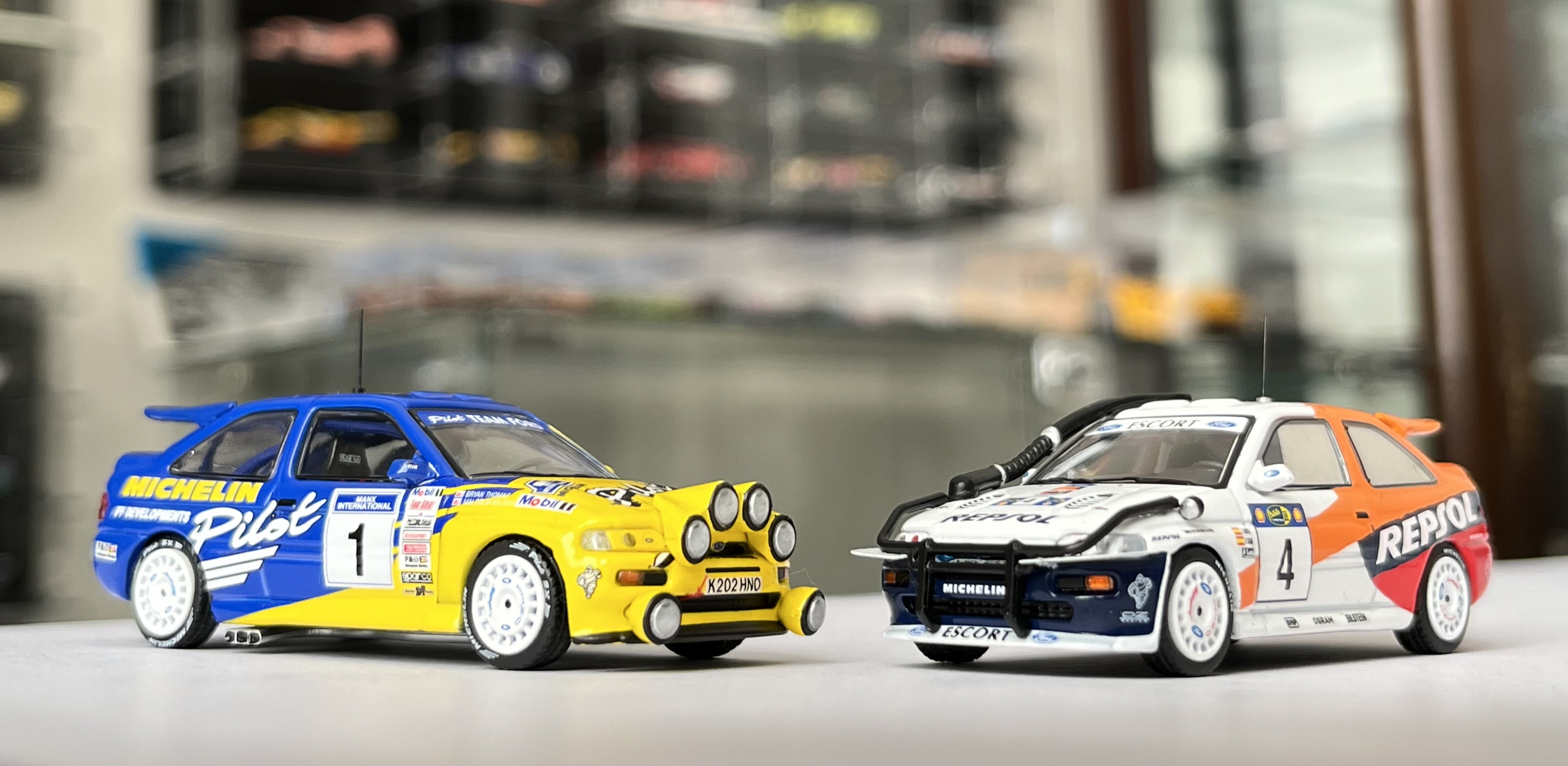 IMG_2090 – LamleyGroup