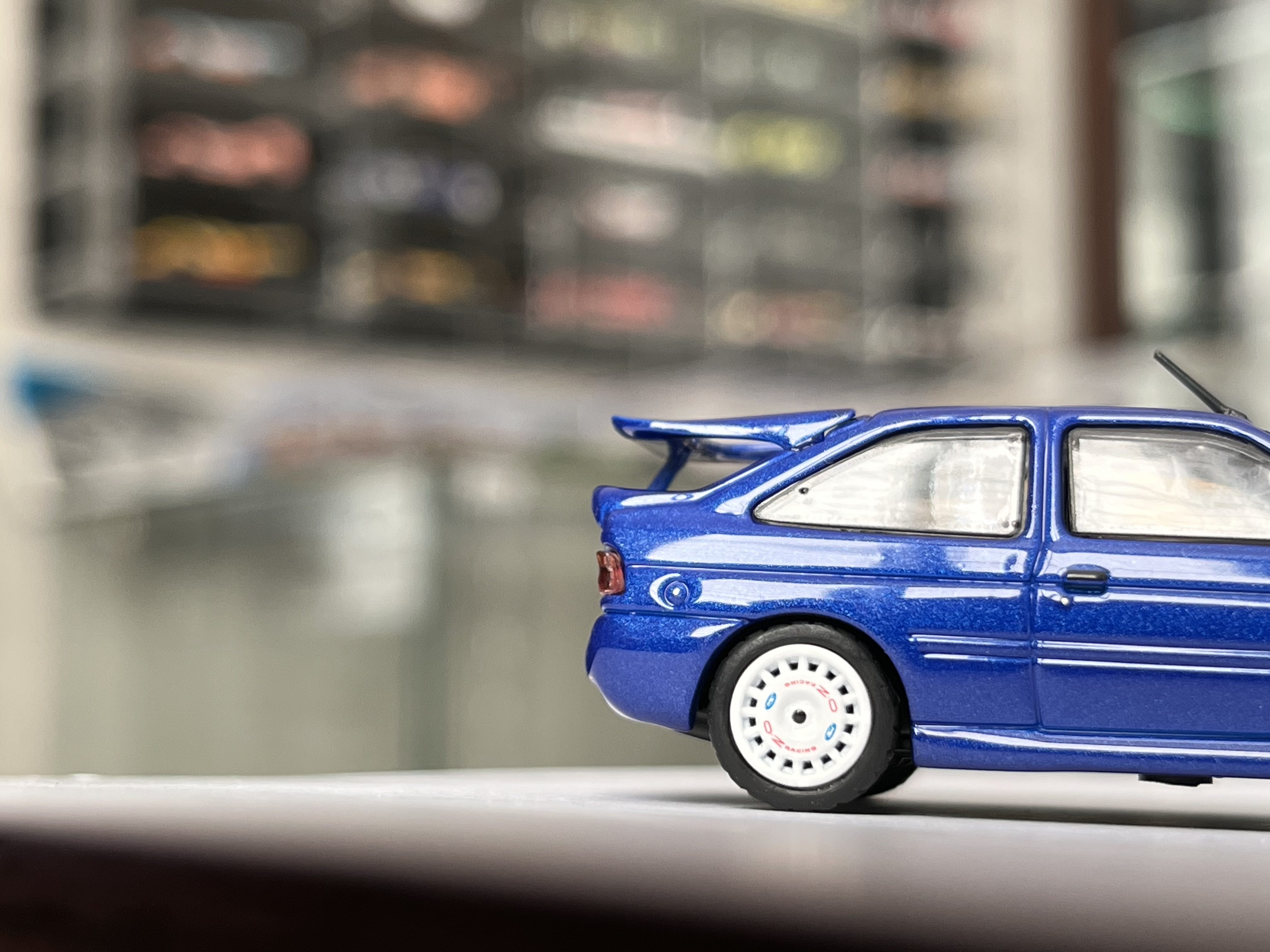 IMG_2115 – LamleyGroup