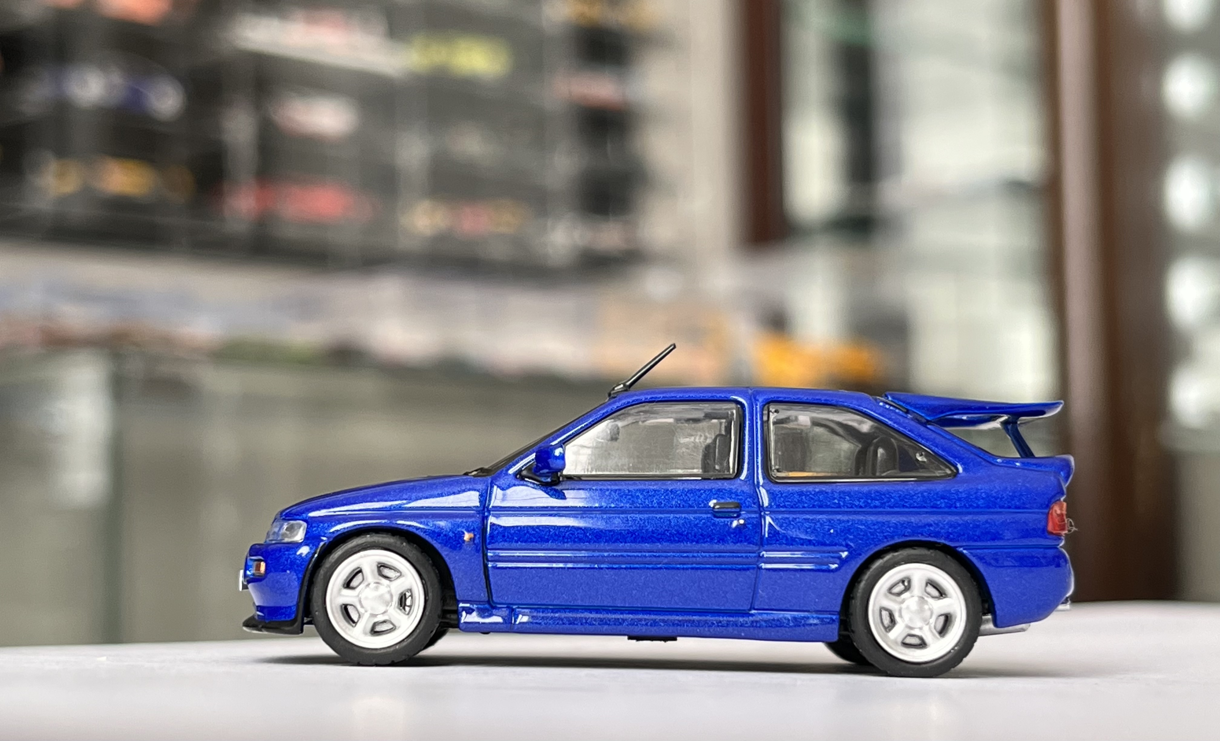 Img 2118 Lamleygroup