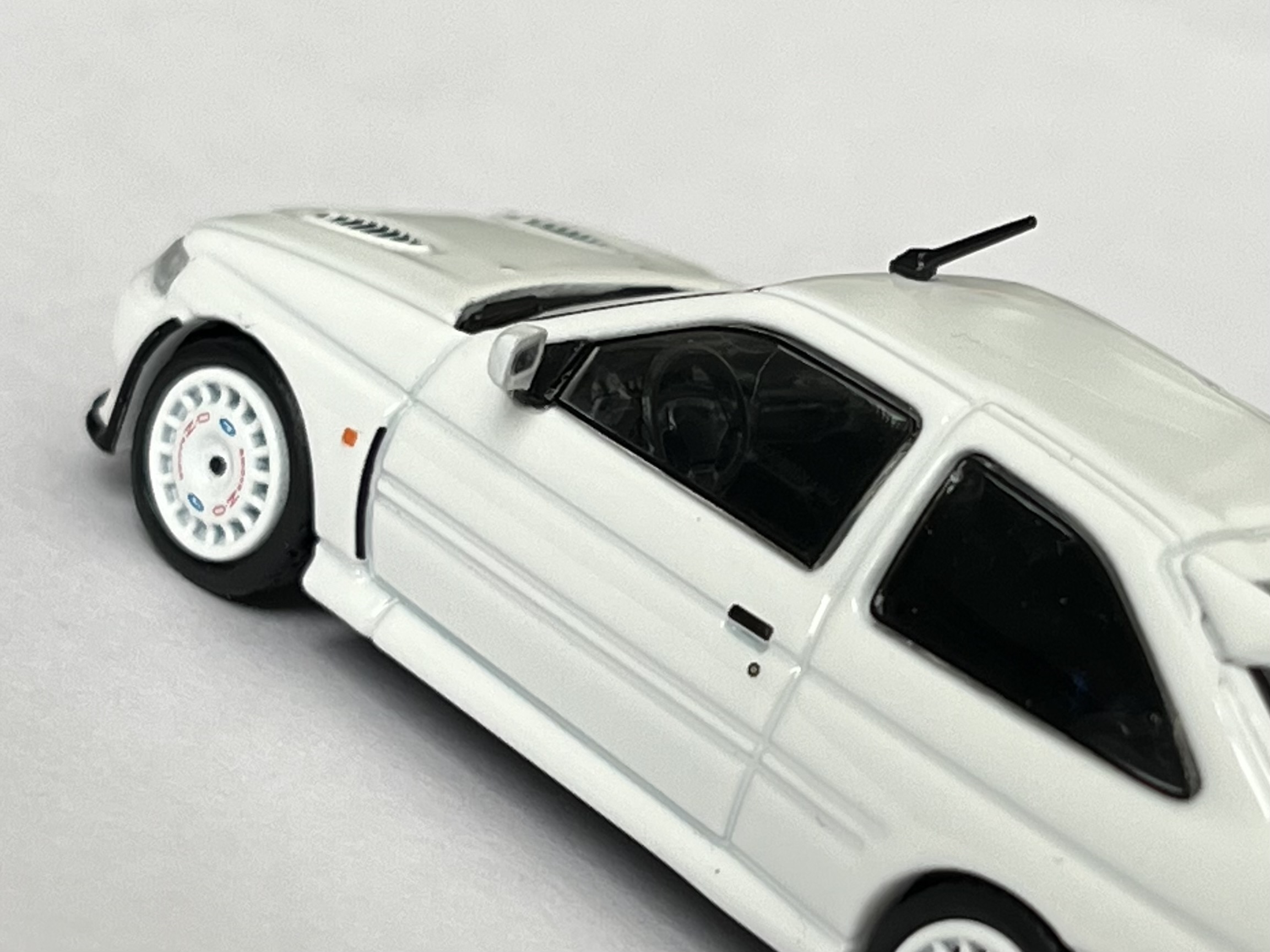 IMG_2125 – LamleyGroup