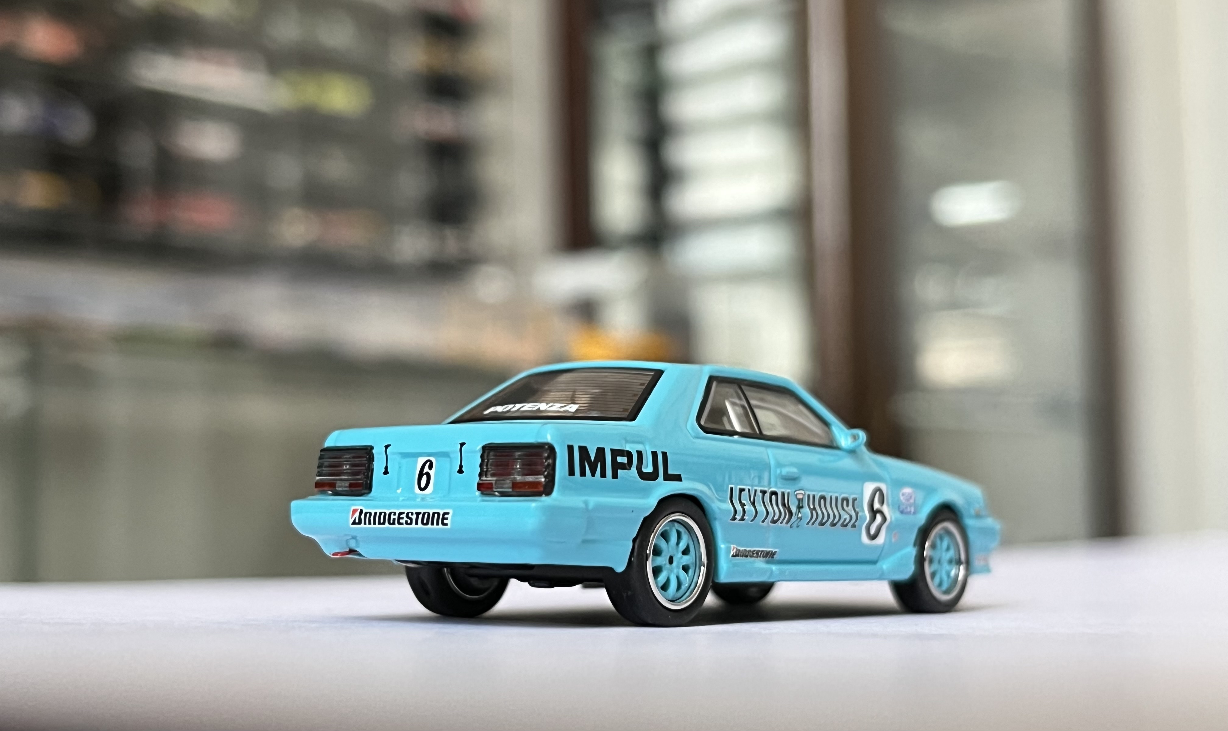 IMG_2217 – LamleyGroup