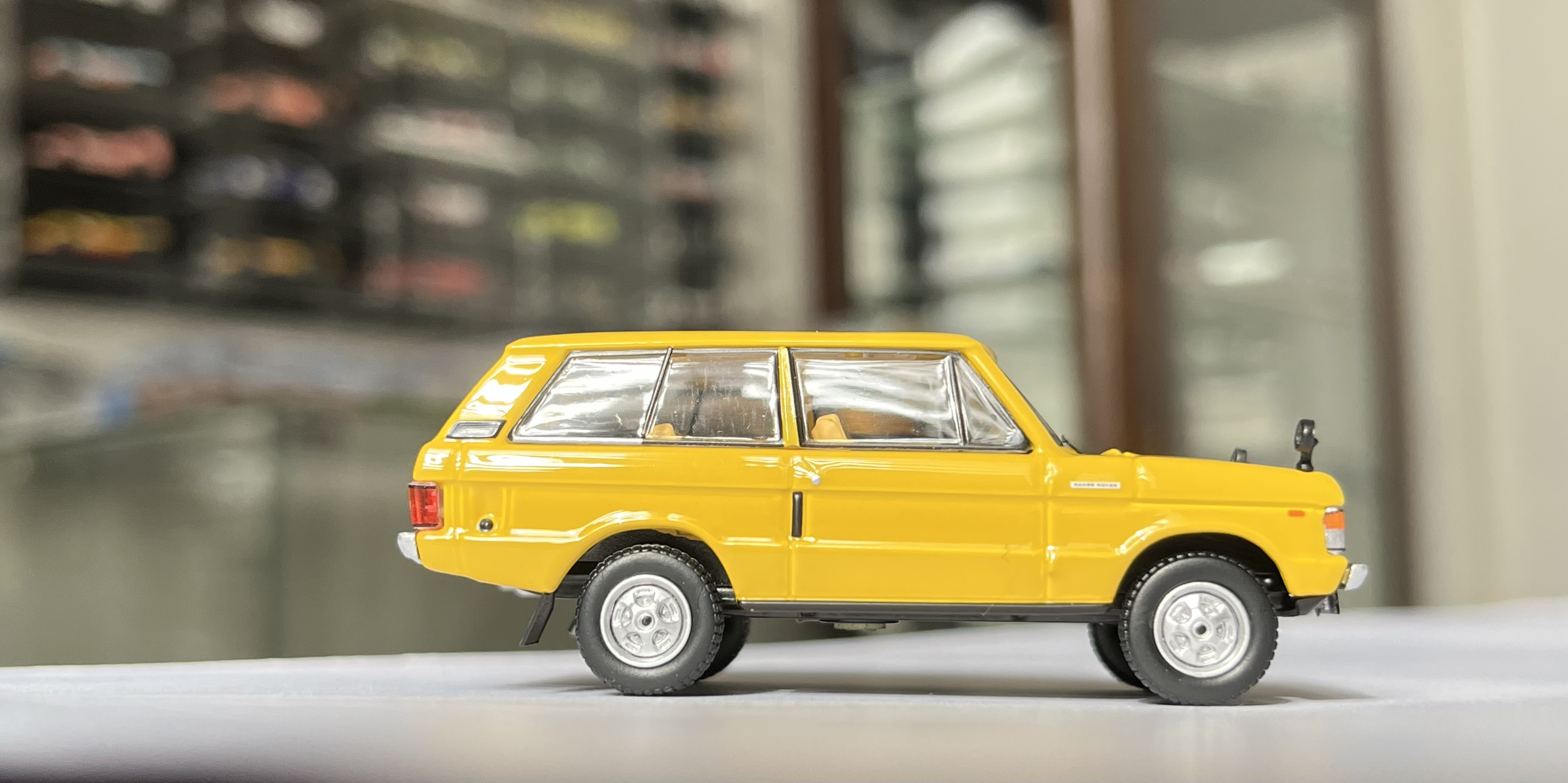 IMG_4153 – LamleyGroup