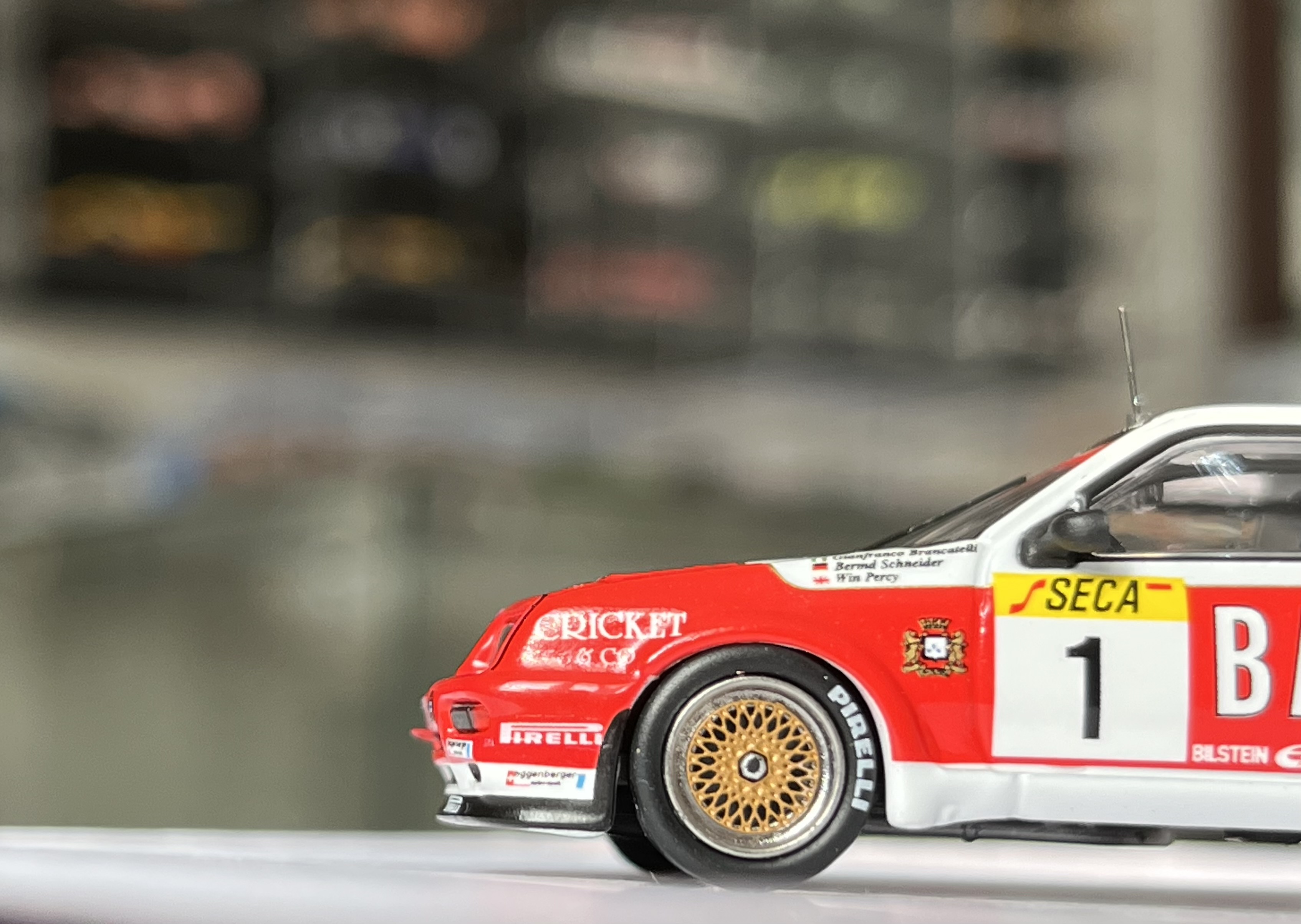 IMG_4166 – LamleyGroup