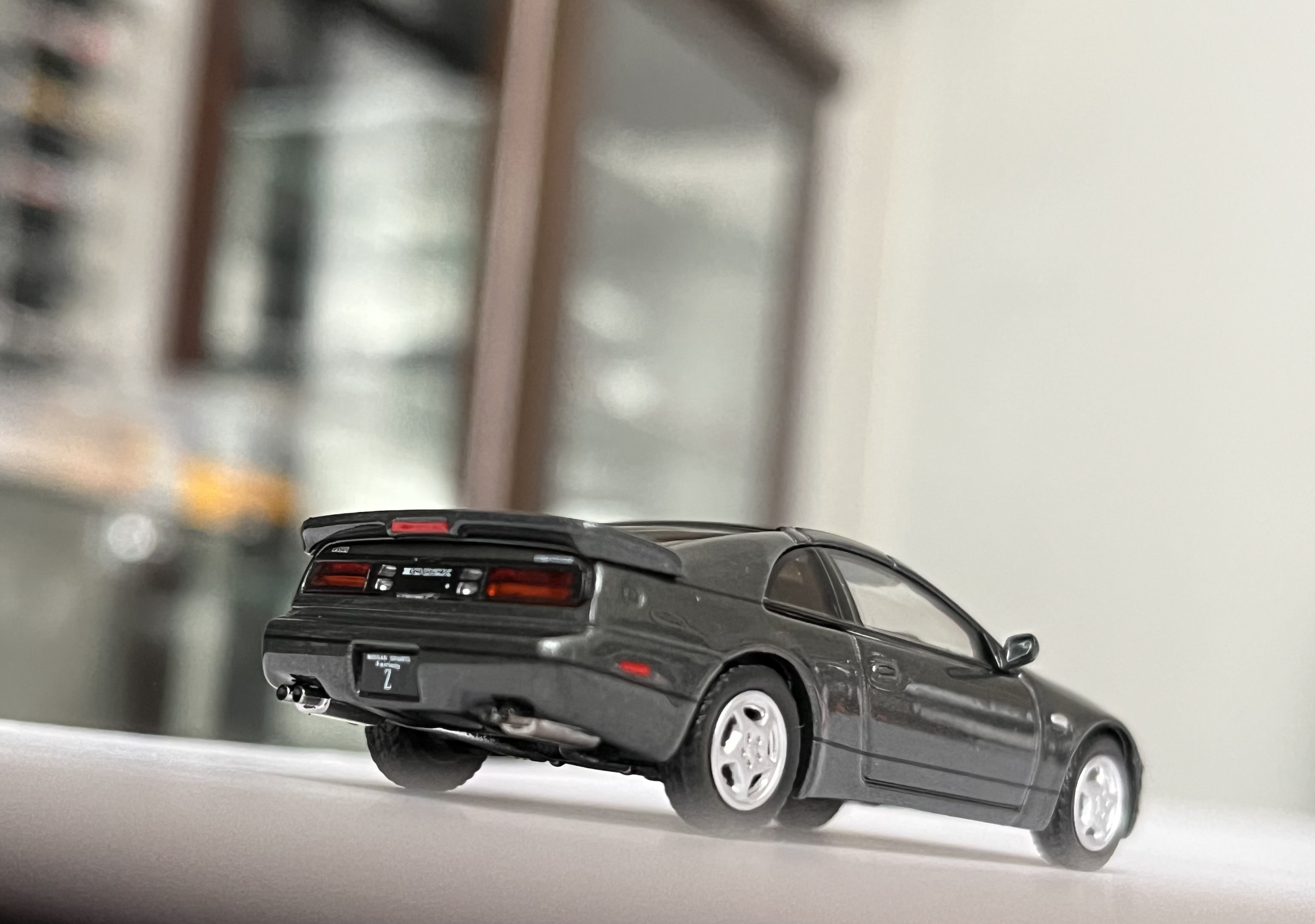 IMG_4181 – LamleyGroup