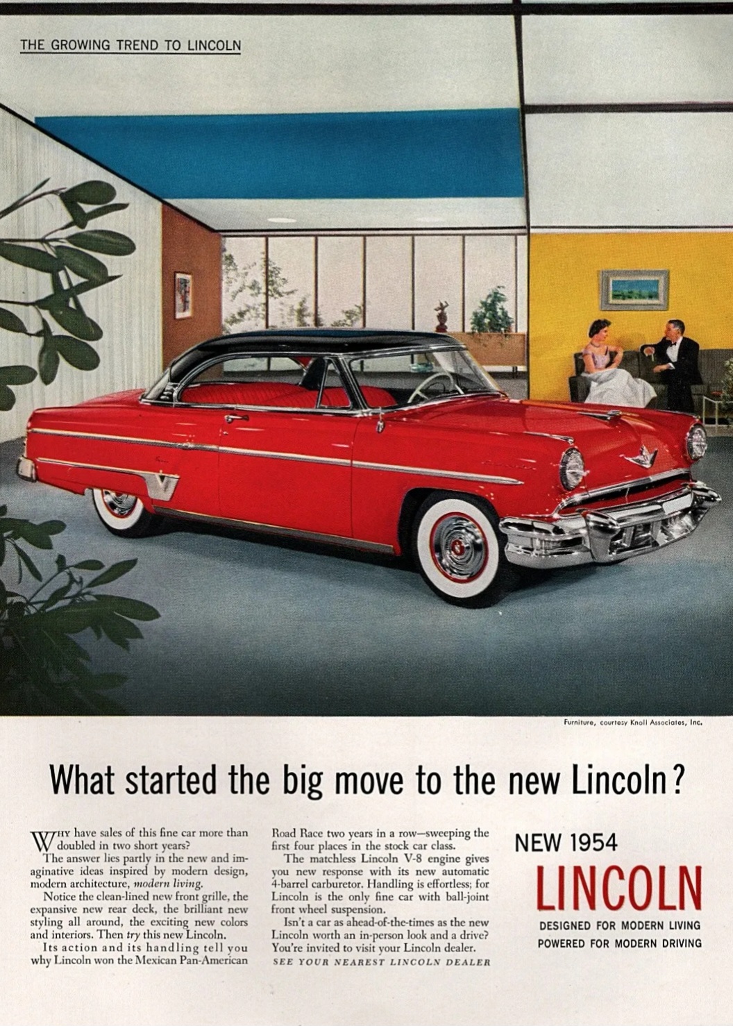 Screenshot_20230607_093205_eBay – LamleyGroup