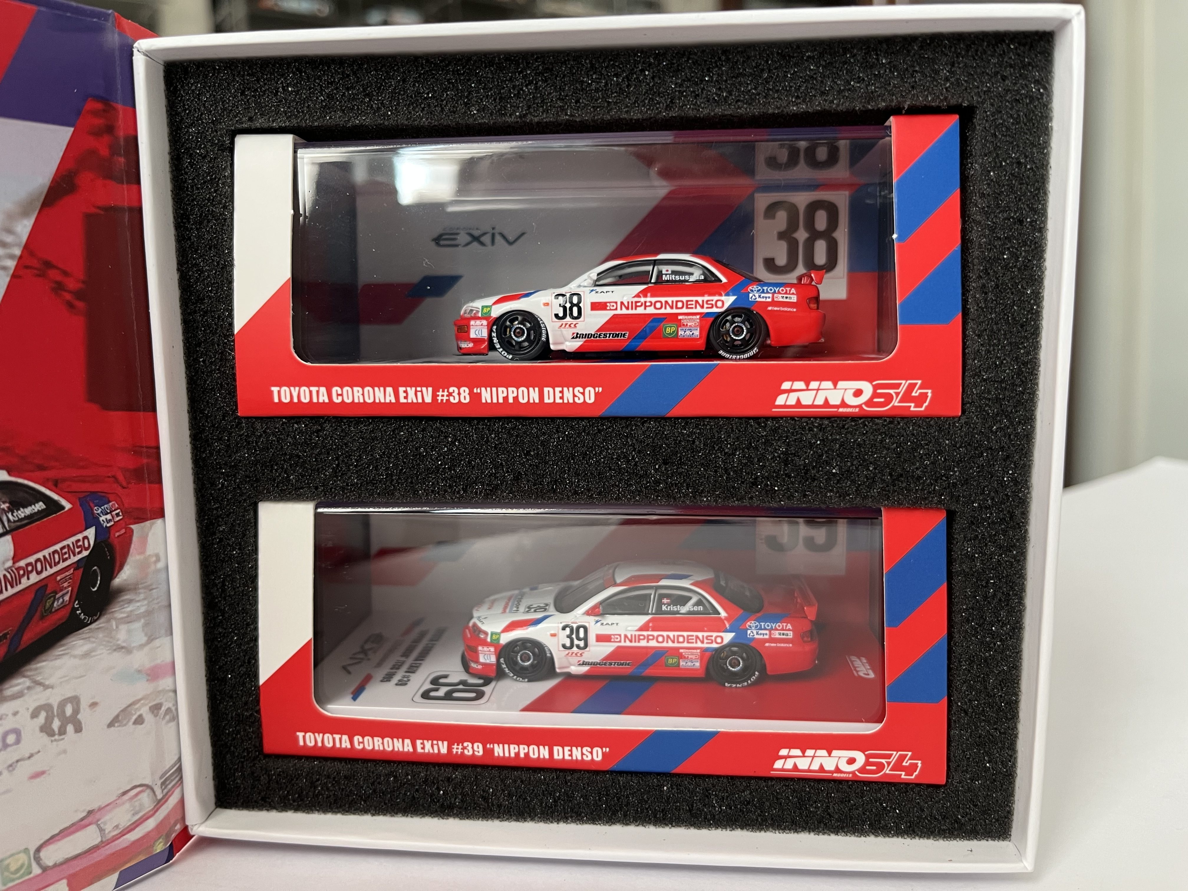 IMG_4291 – LamleyGroup