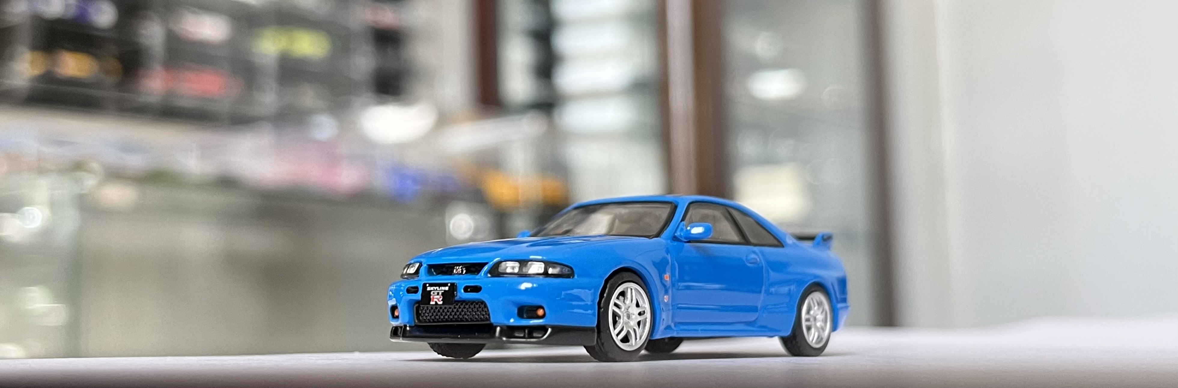 IMG_6337 – LamleyGroup