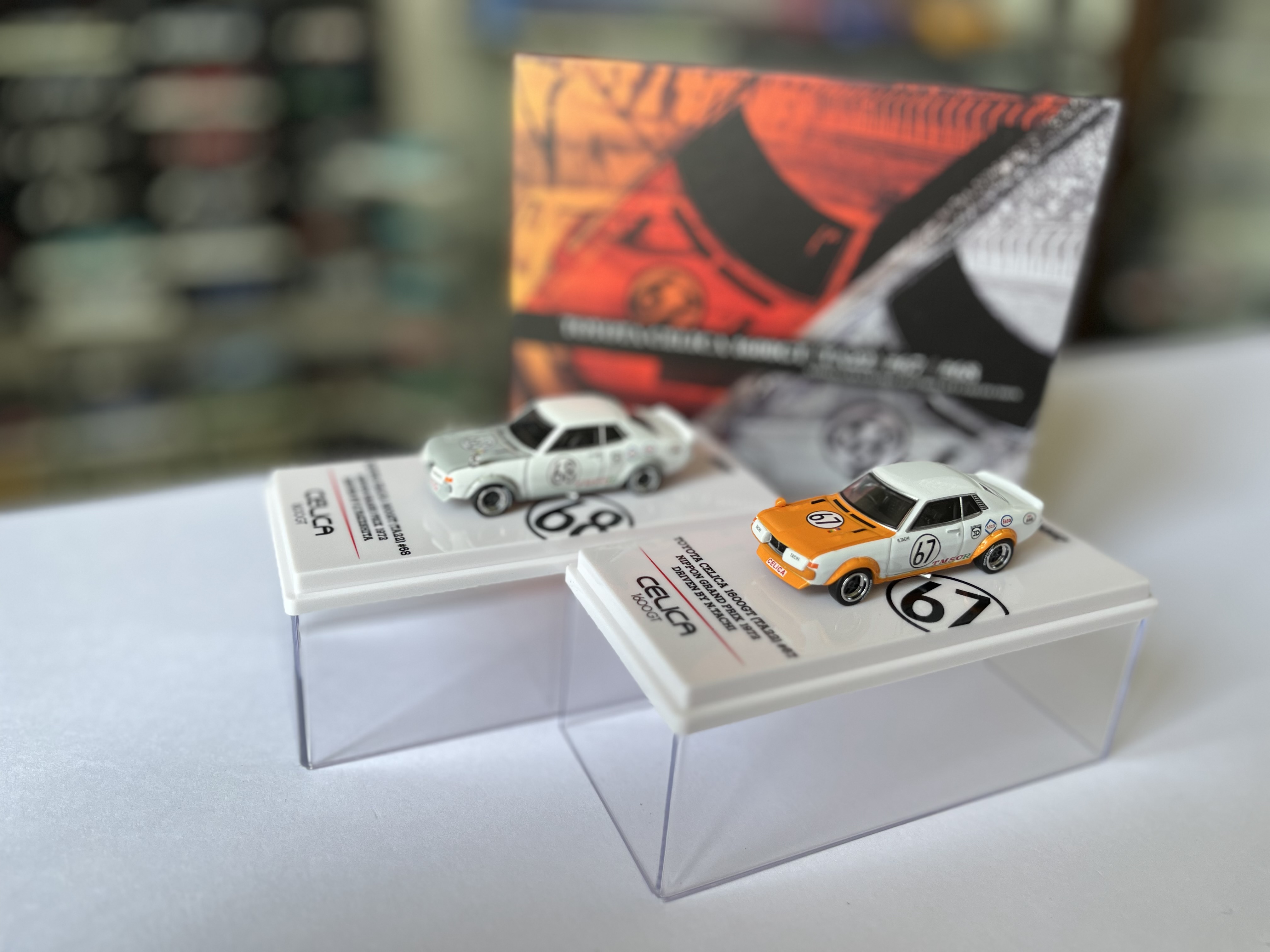 IMG_6606 – LamleyGroup