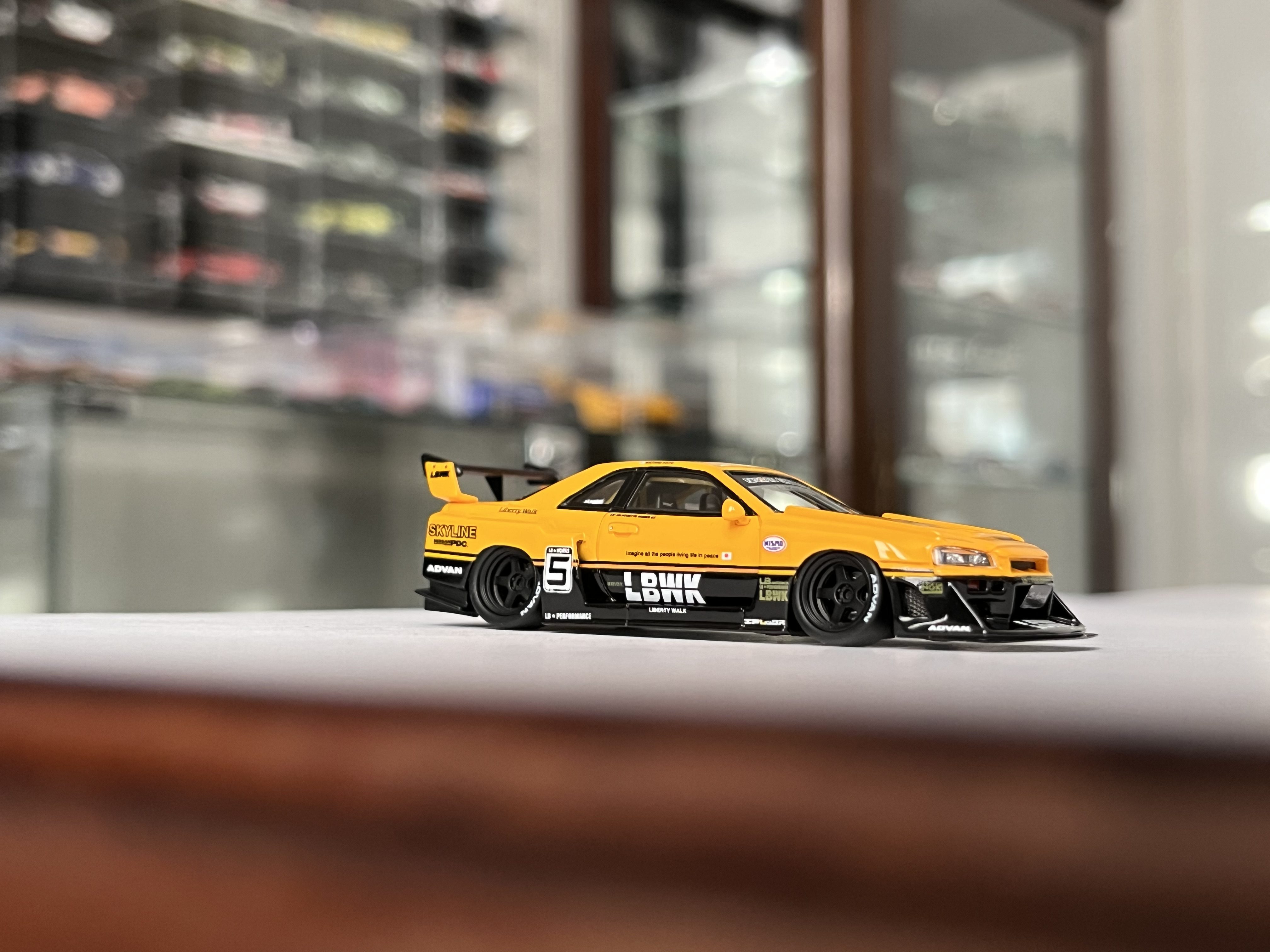 IMG_7112 – LamleyGroup