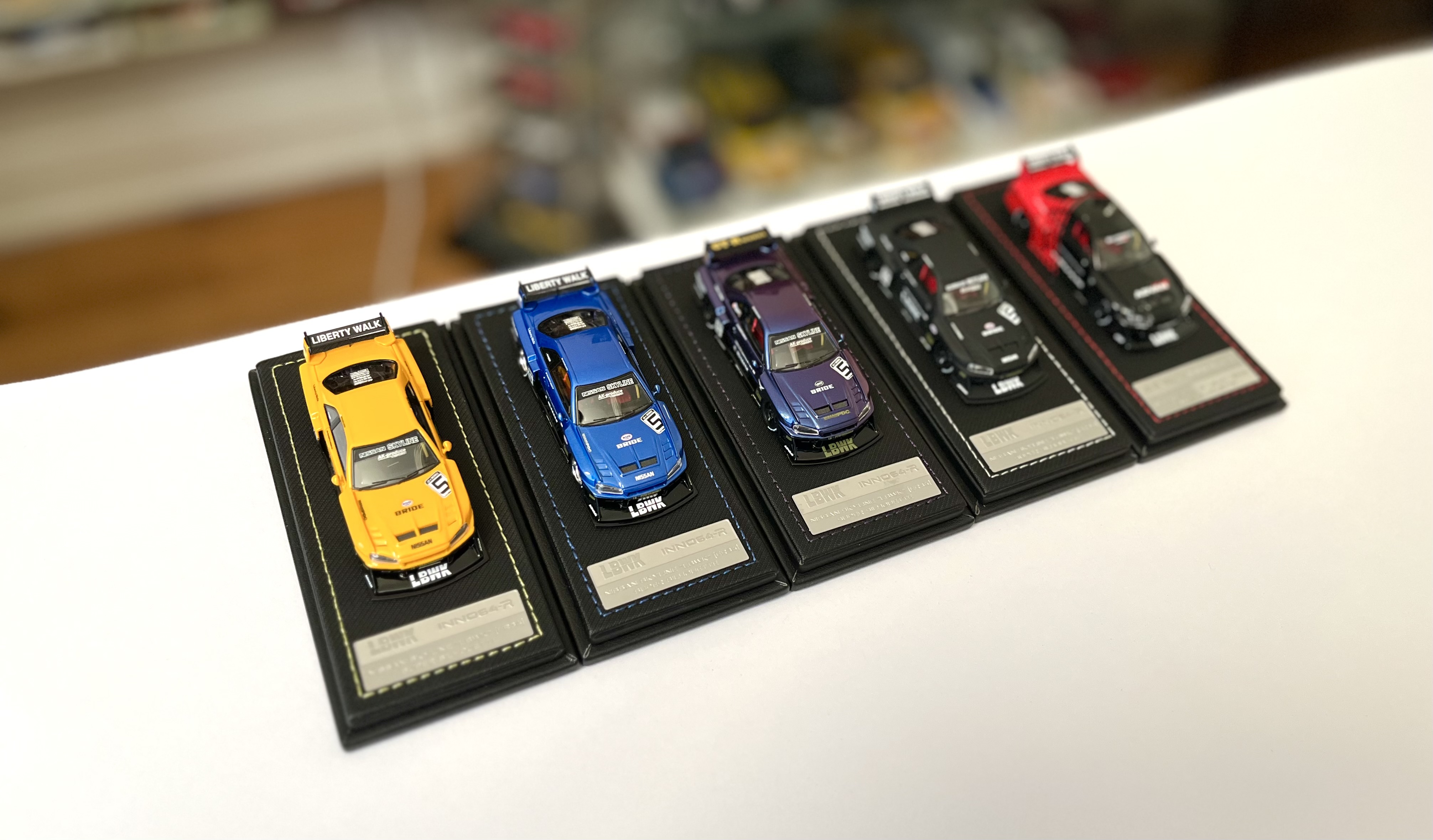 Img 7124 Lamleygroup