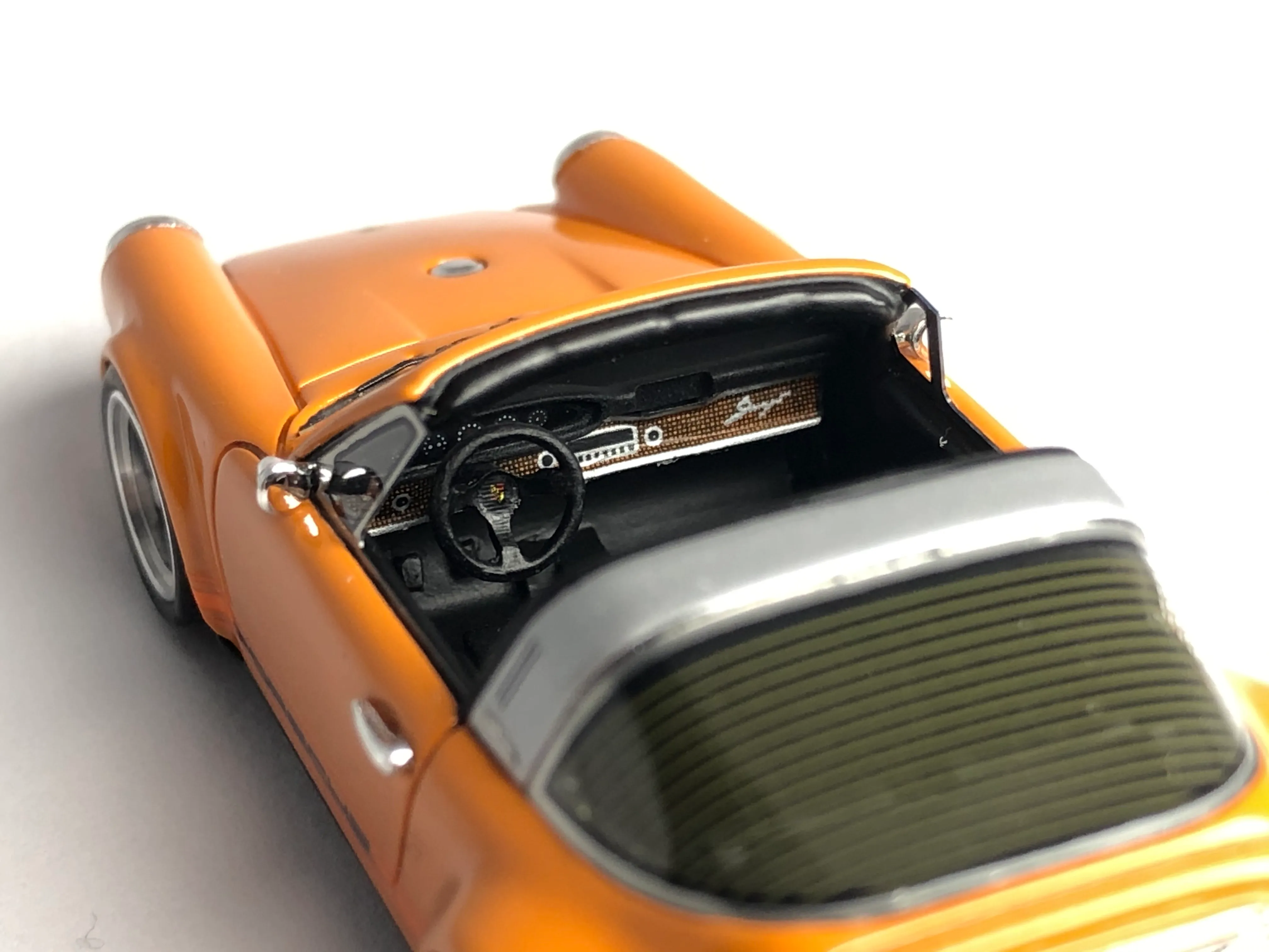 IMG_3019 – LamleyGroup