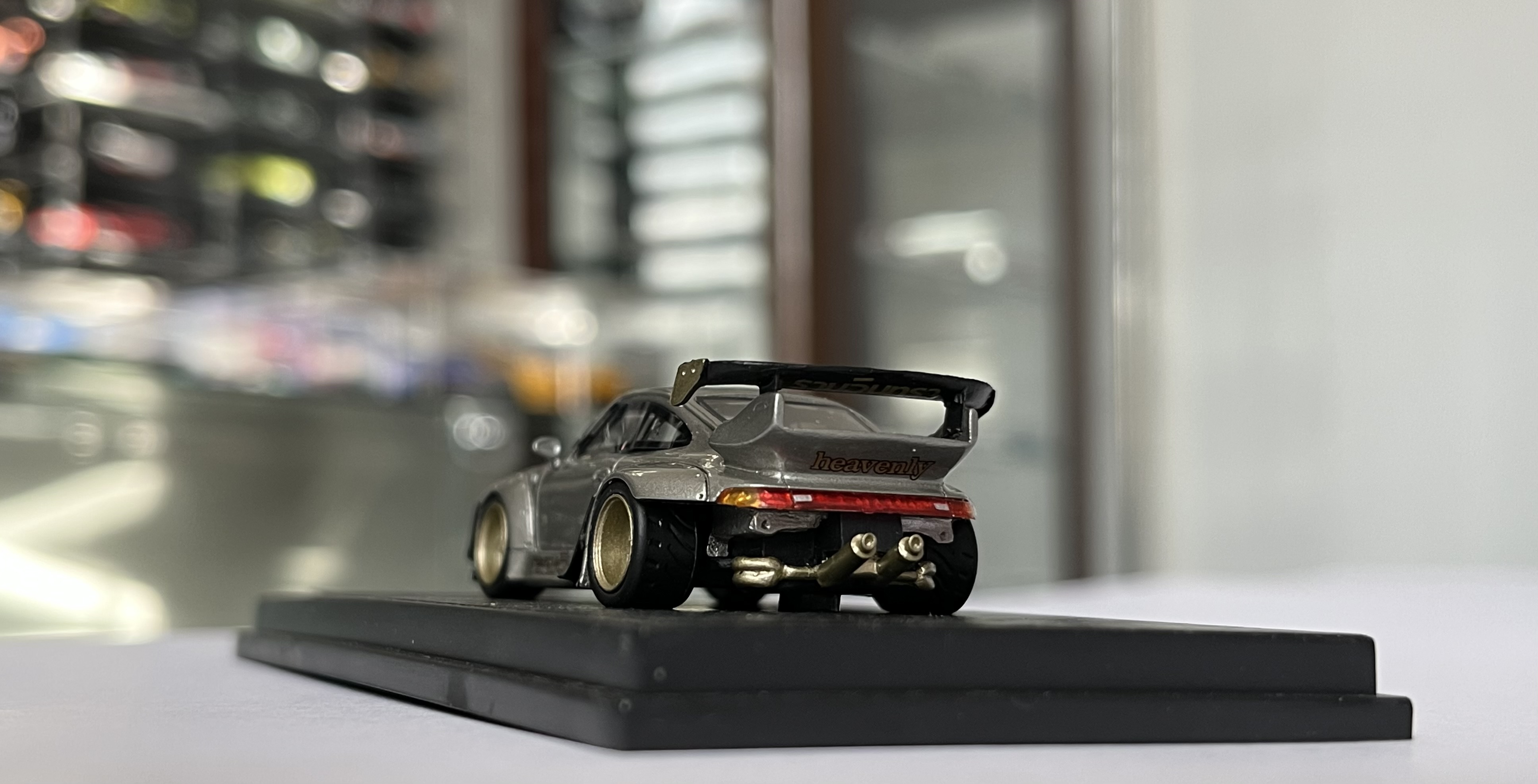 IMG_7225 – LamleyGroup