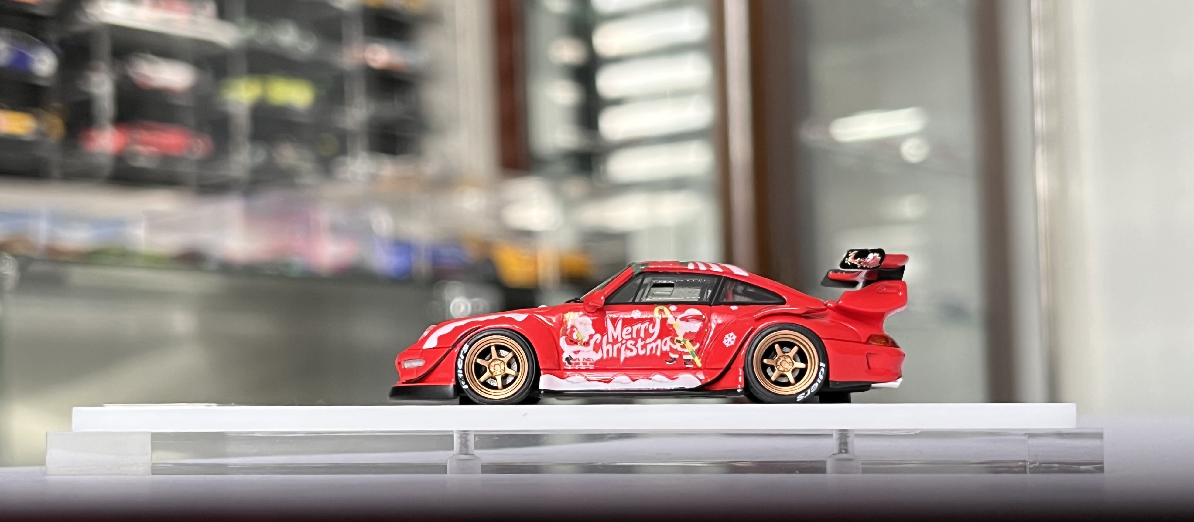 IMG_7230 – LamleyGroup