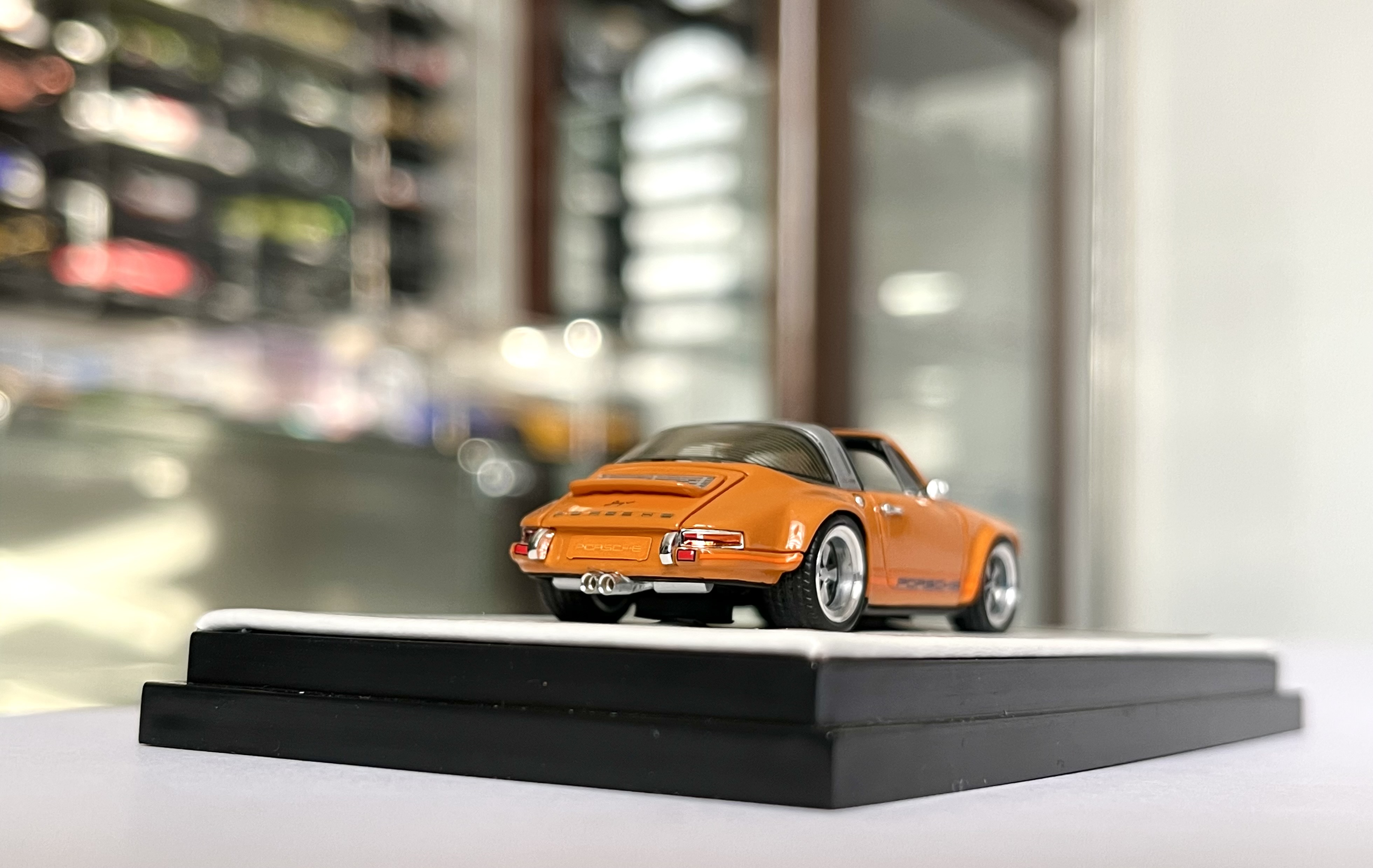 IMG_7237 – LamleyGroup