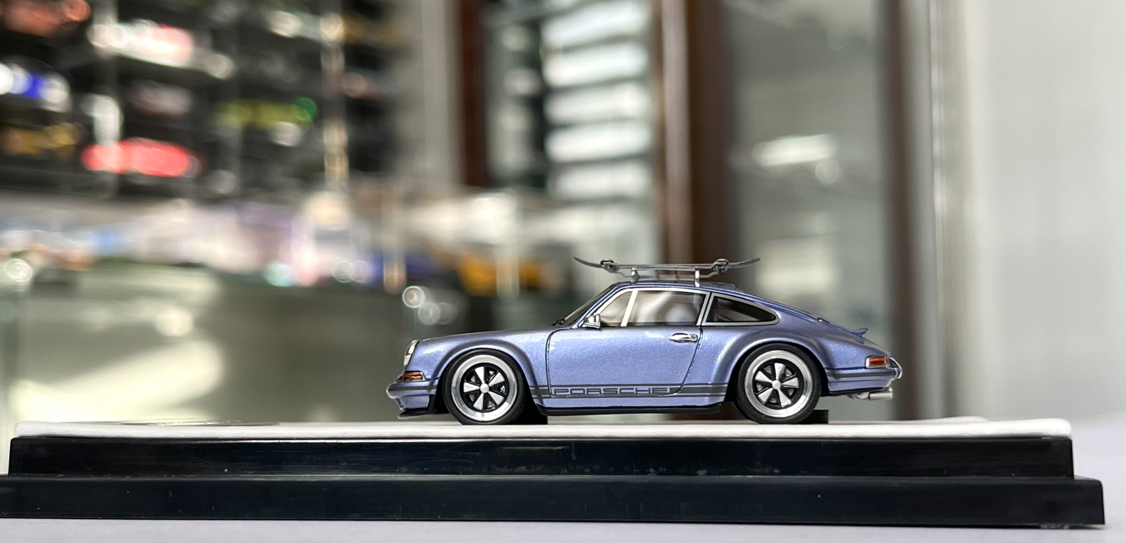 IMG_7239 – LamleyGroup