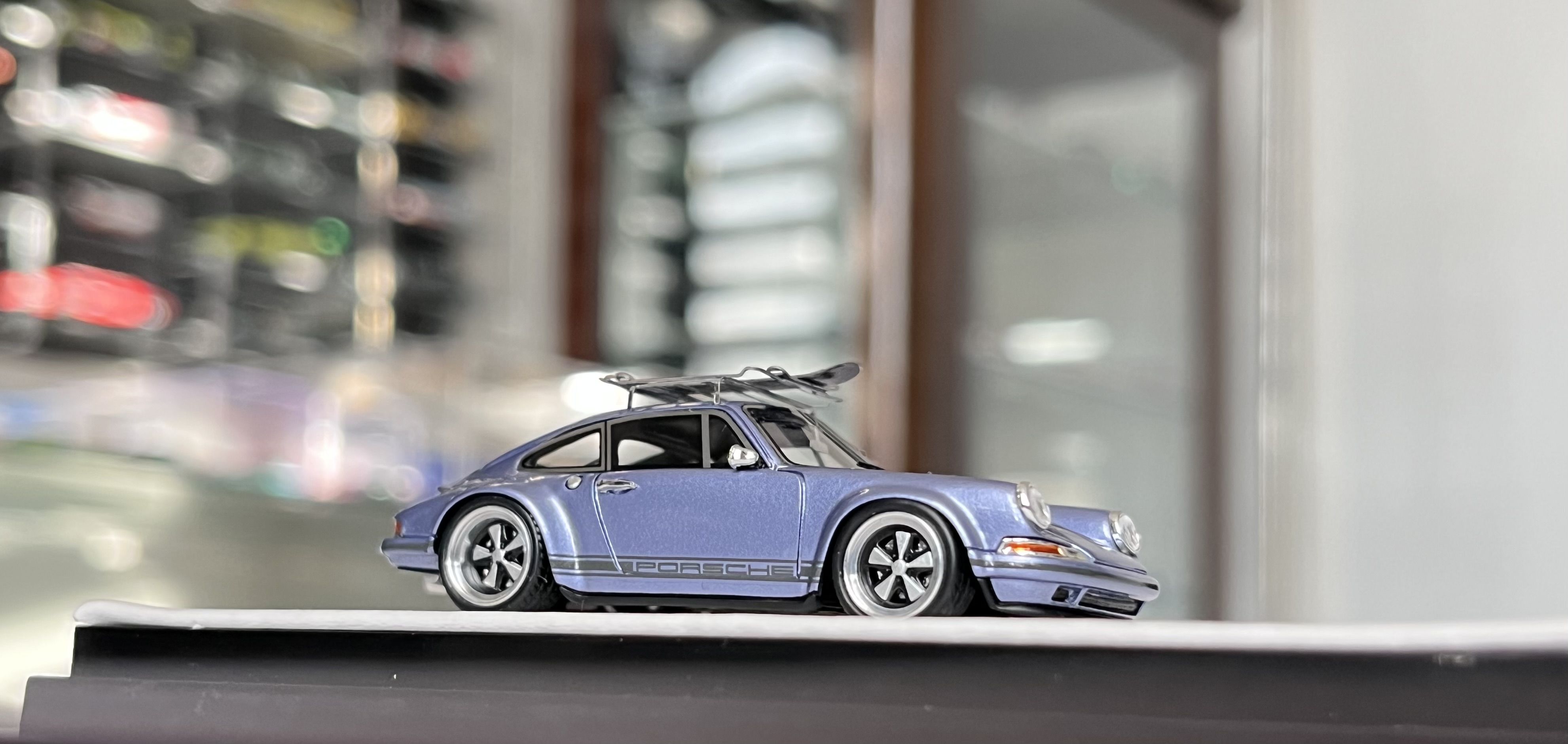 IMG_7242 – LamleyGroup