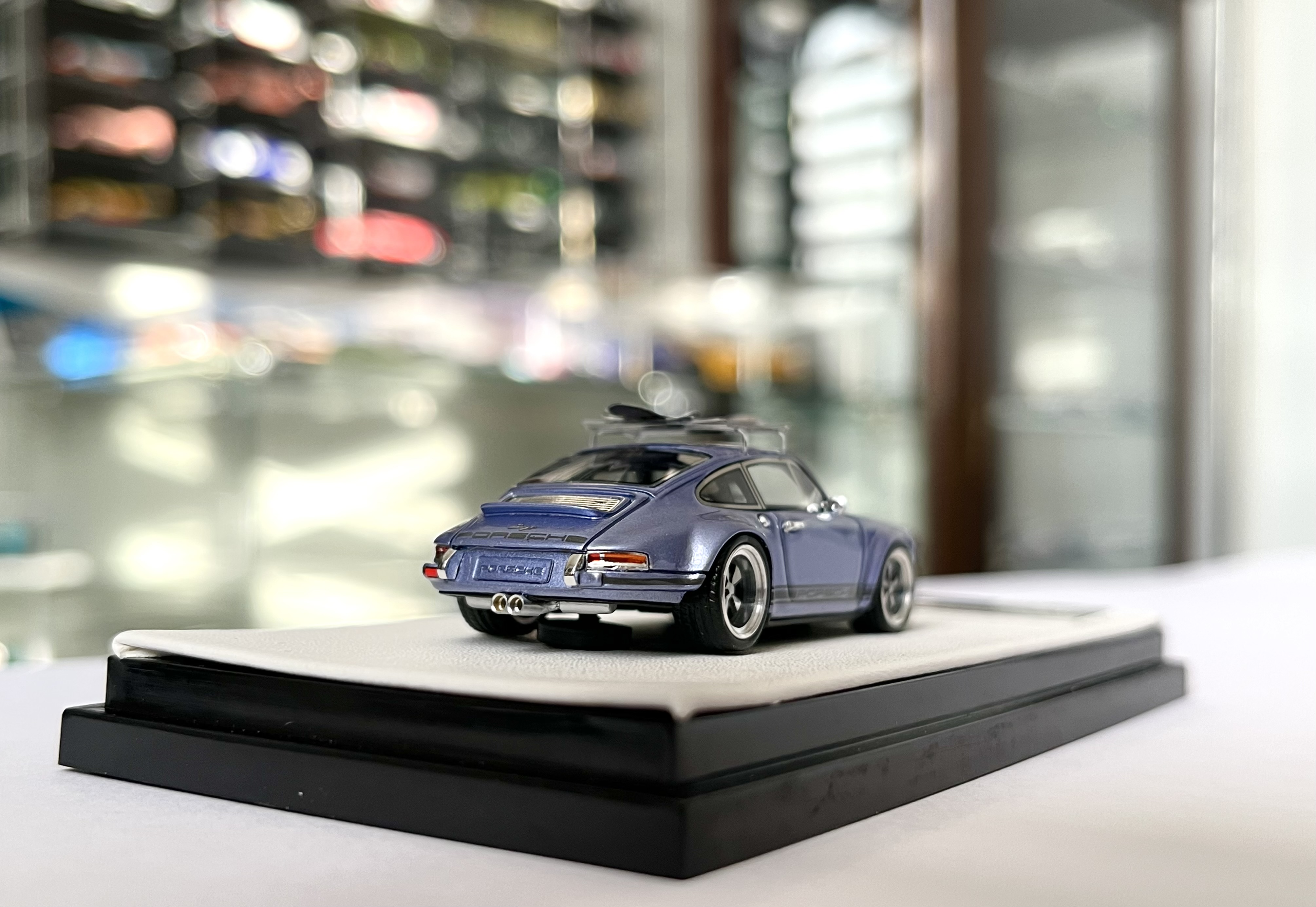 IMG_7244 – LamleyGroup