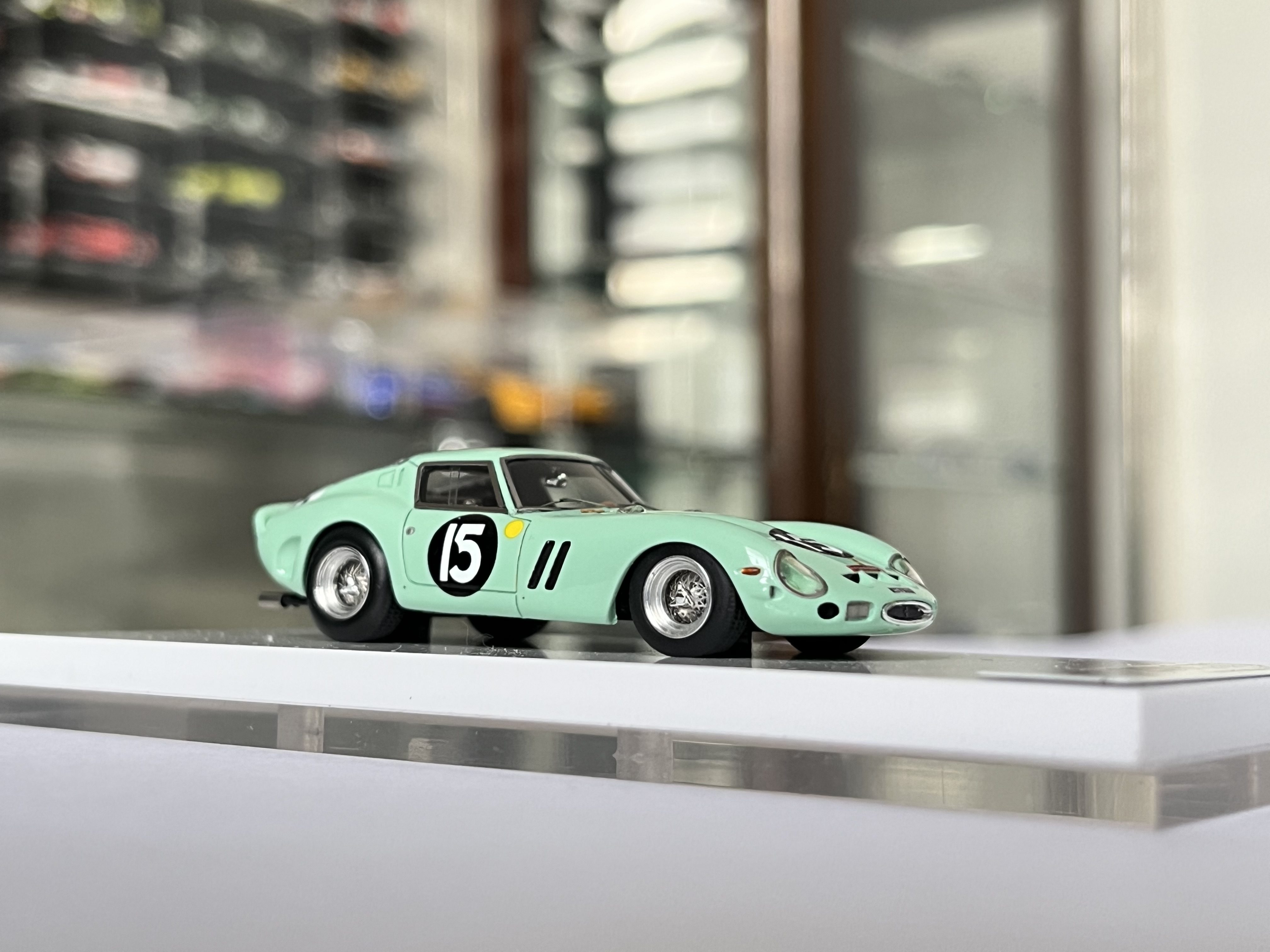 IMG_7265 – LamleyGroup