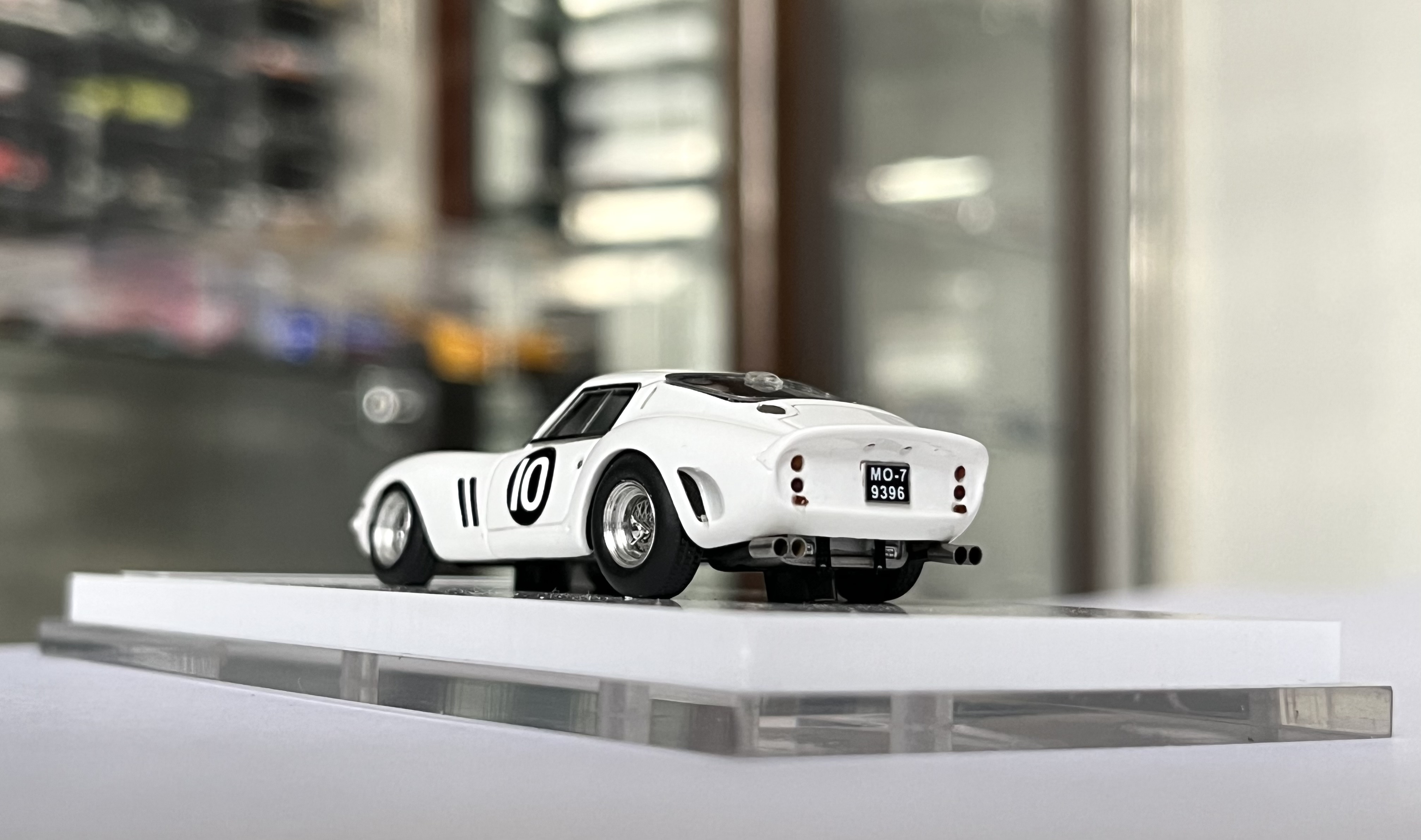 IMG_7268 – LamleyGroup