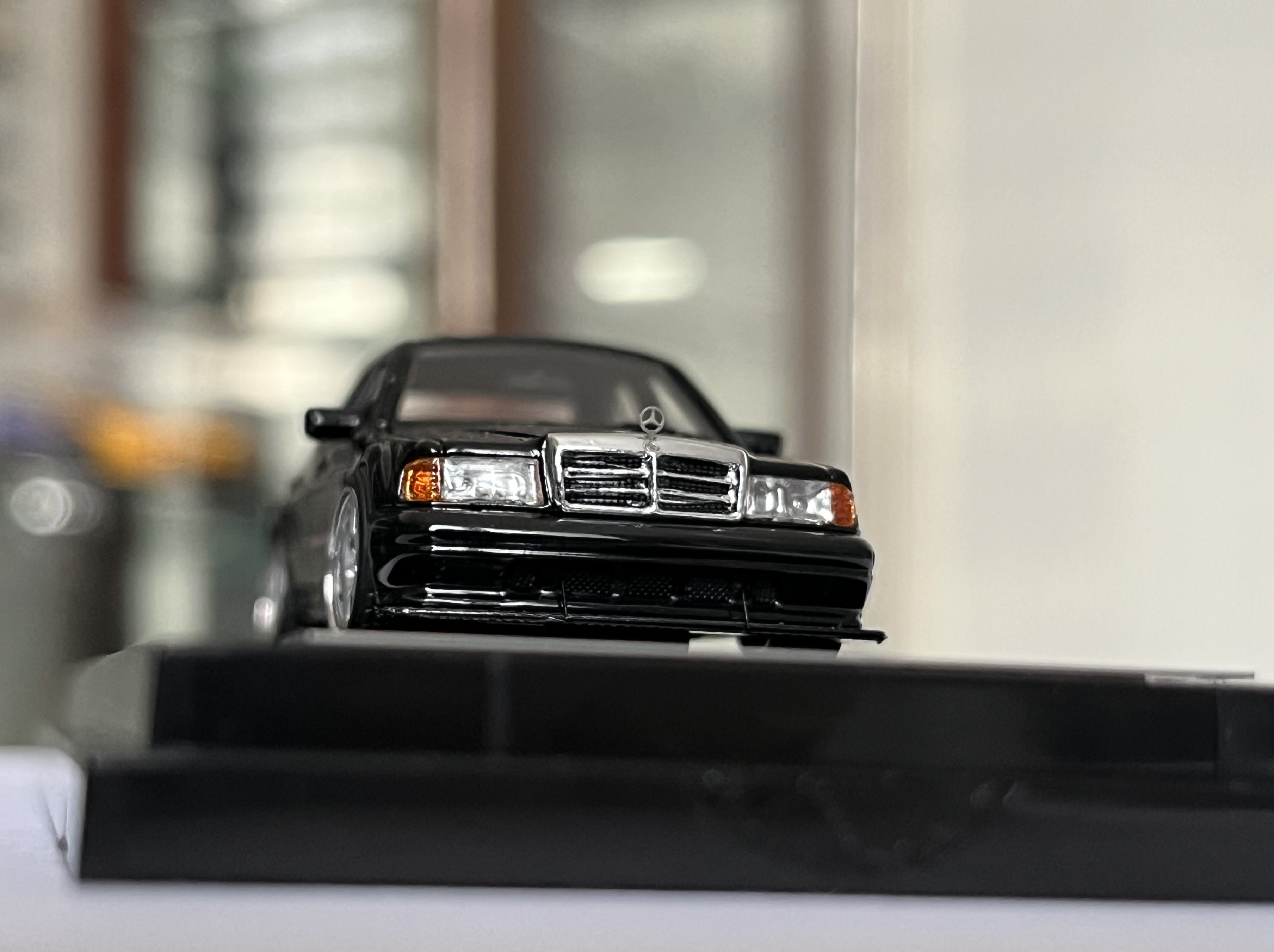 IMG_7276 – LamleyGroup