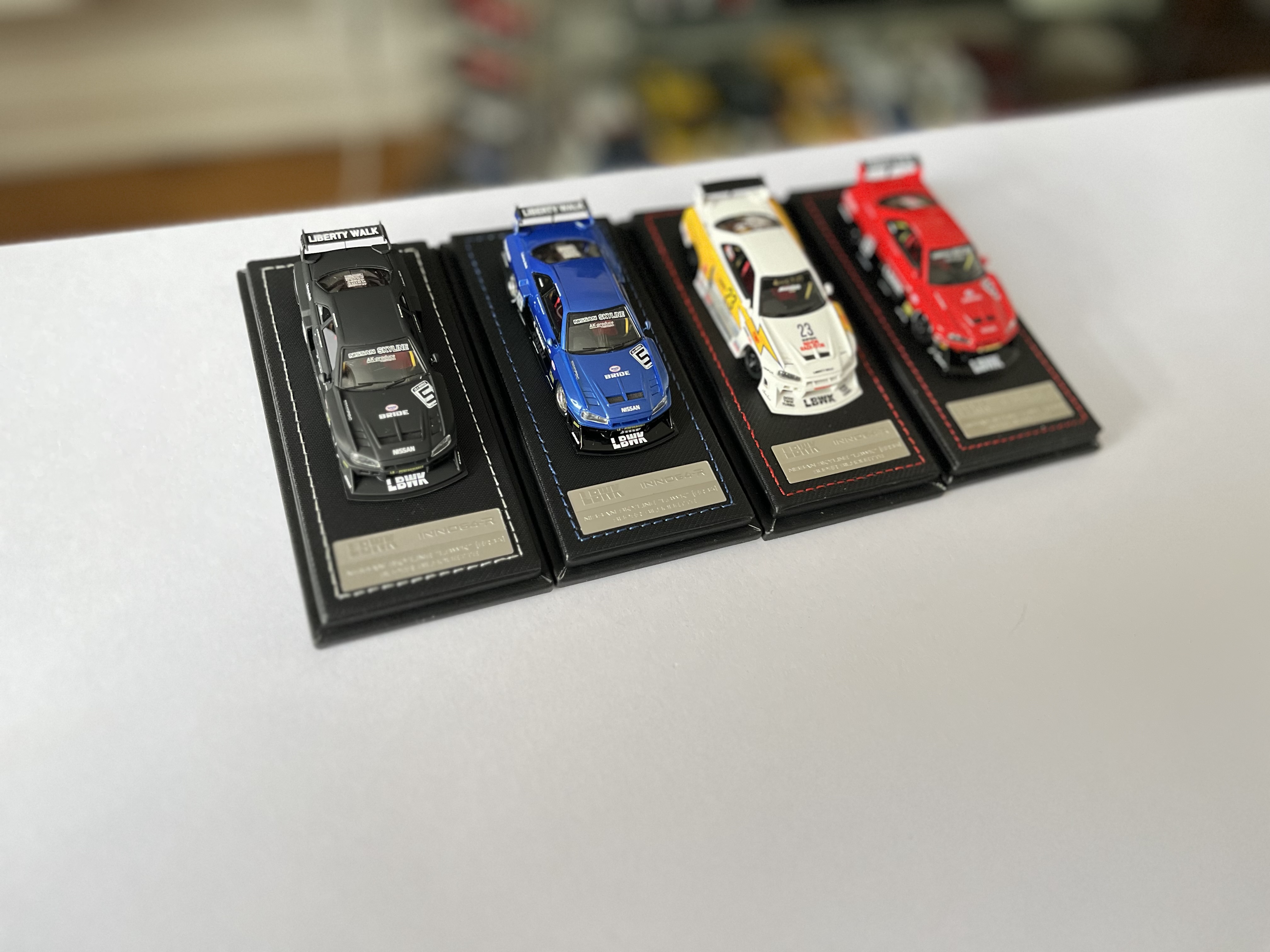 IMG_7295 – LamleyGroup