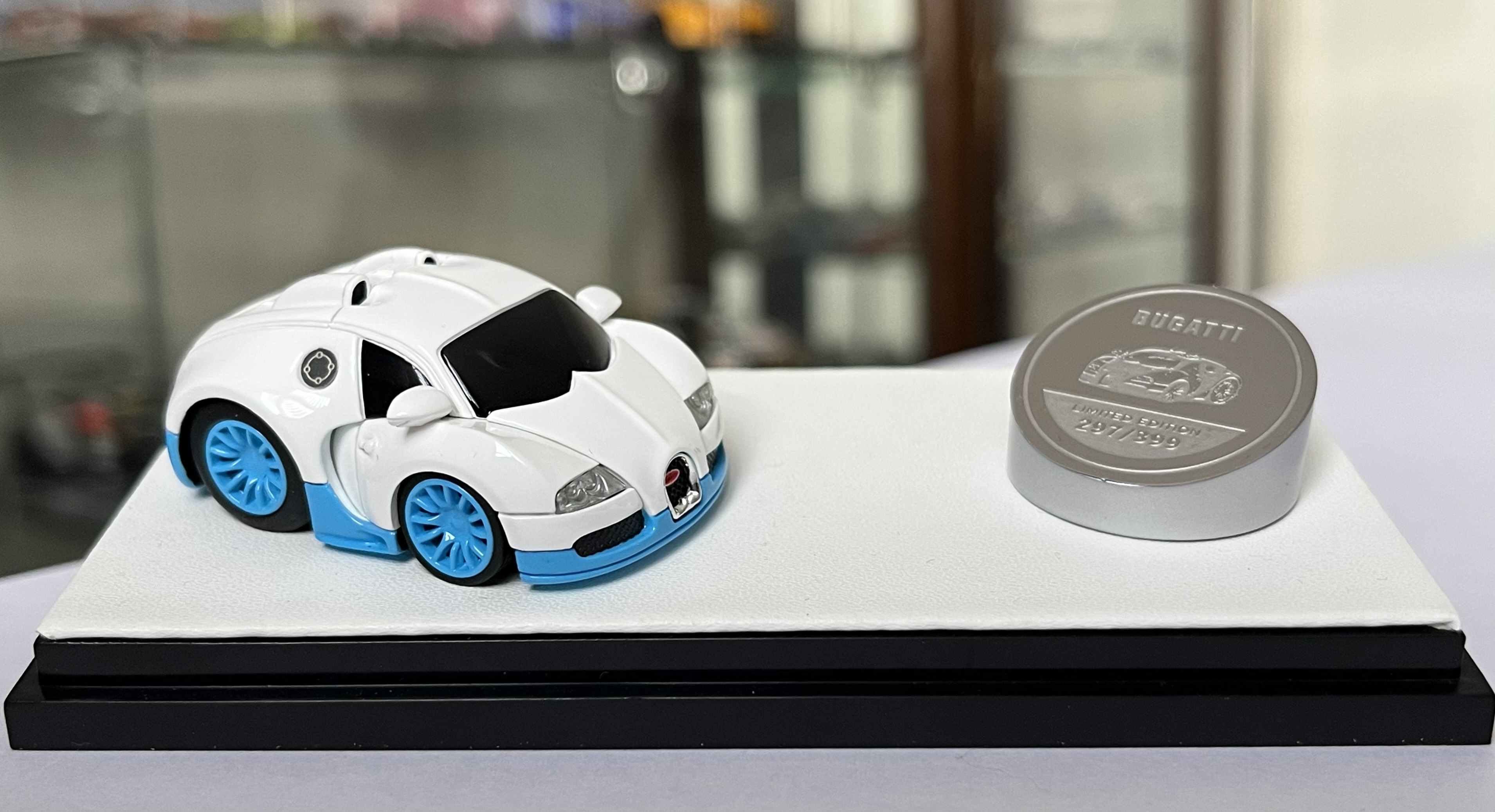 IMG_7300 – LamleyGroup