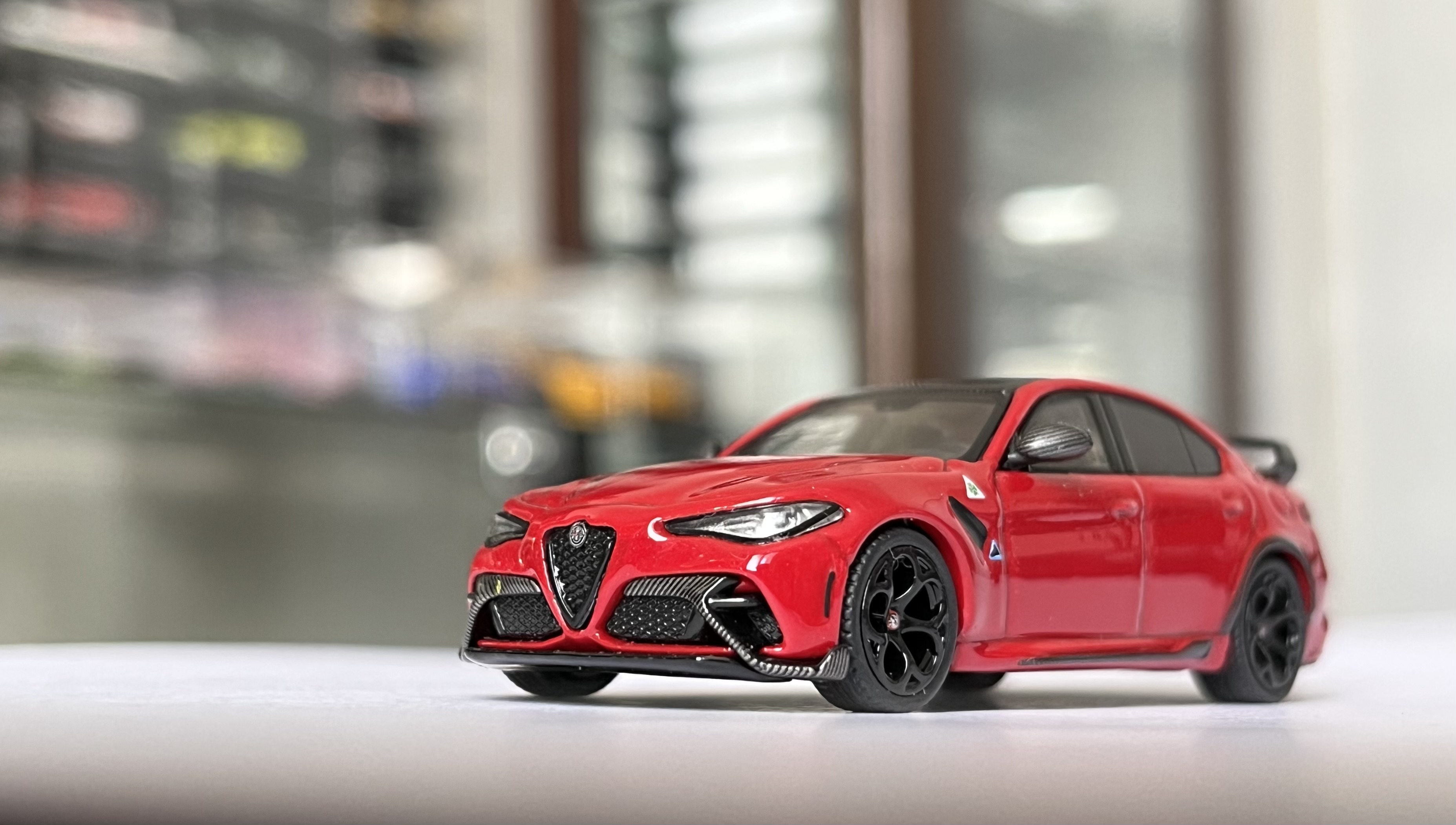 IMG_7528 – LamleyGroup