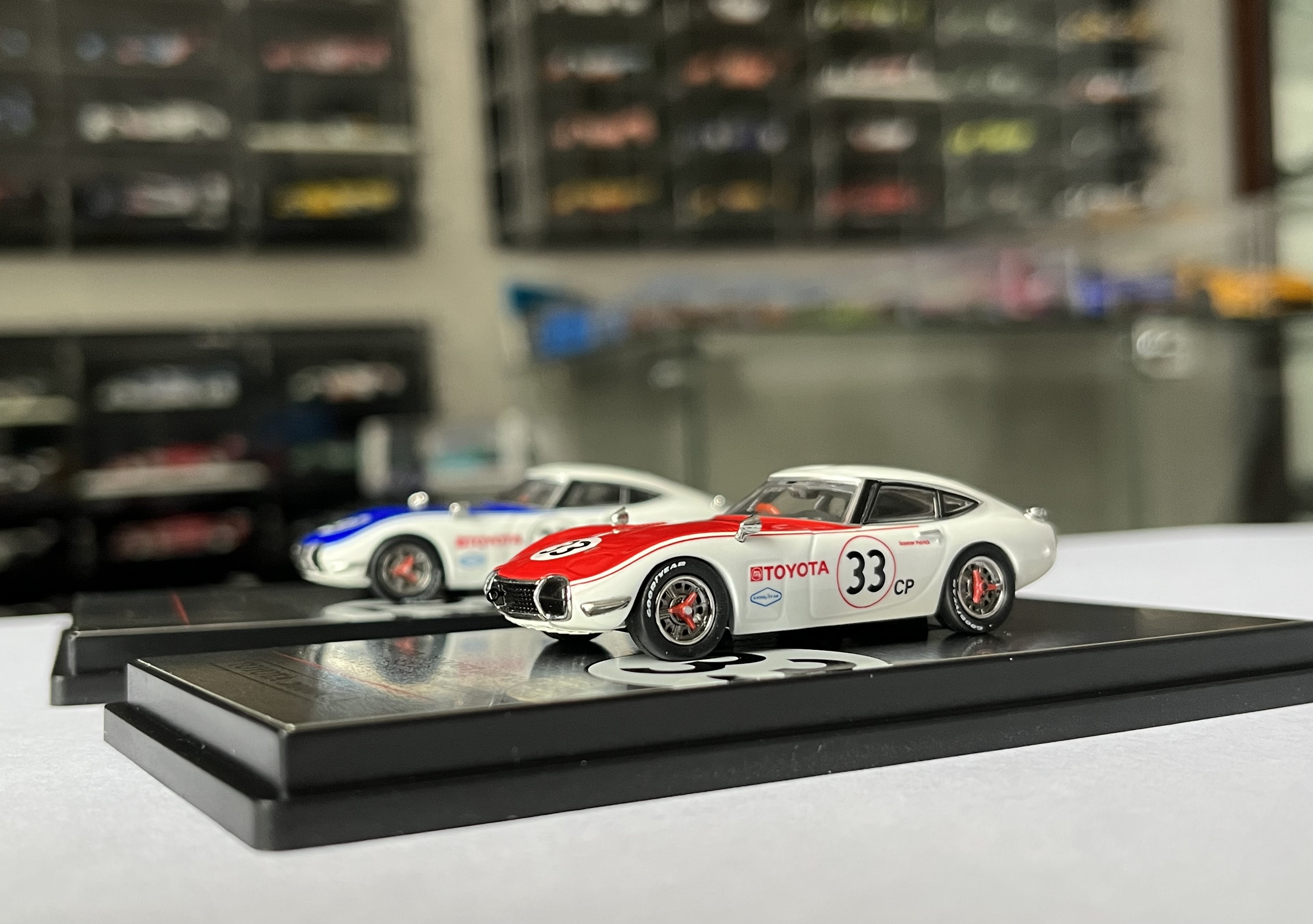 IMG_8631 – LamleyGroup