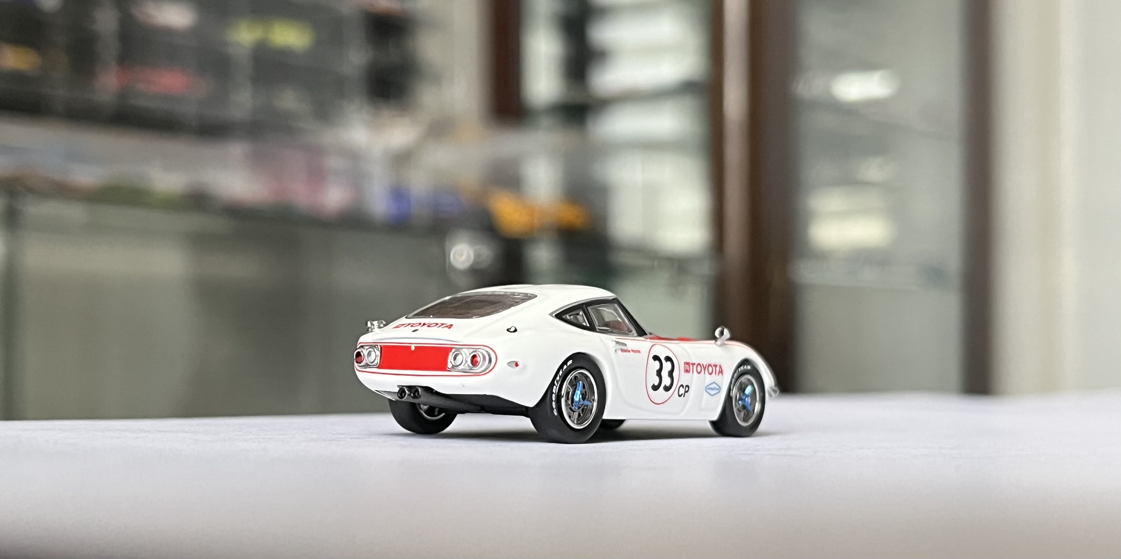 IMG_8645 – LamleyGroup