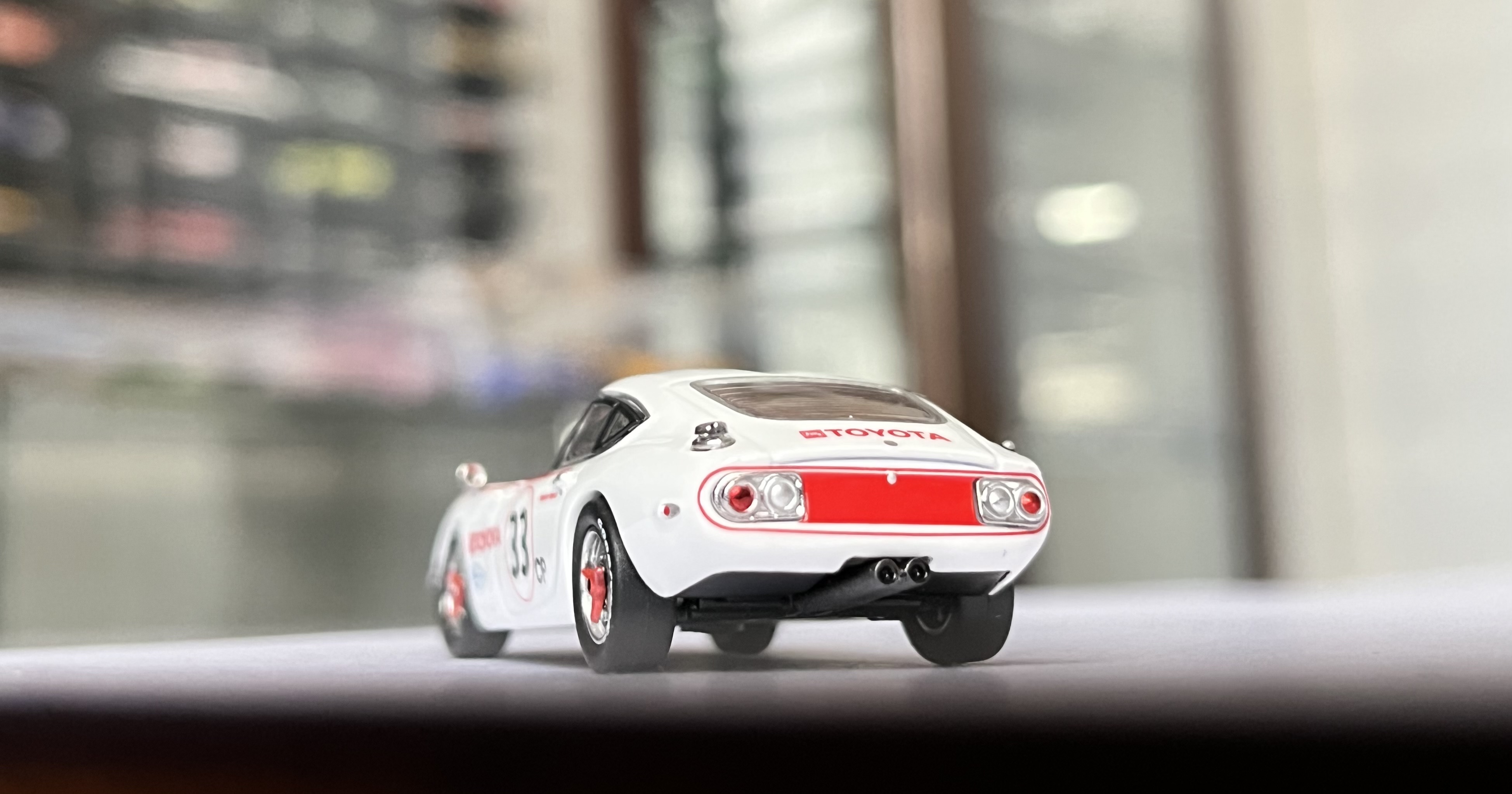 IMG_8652 – LamleyGroup