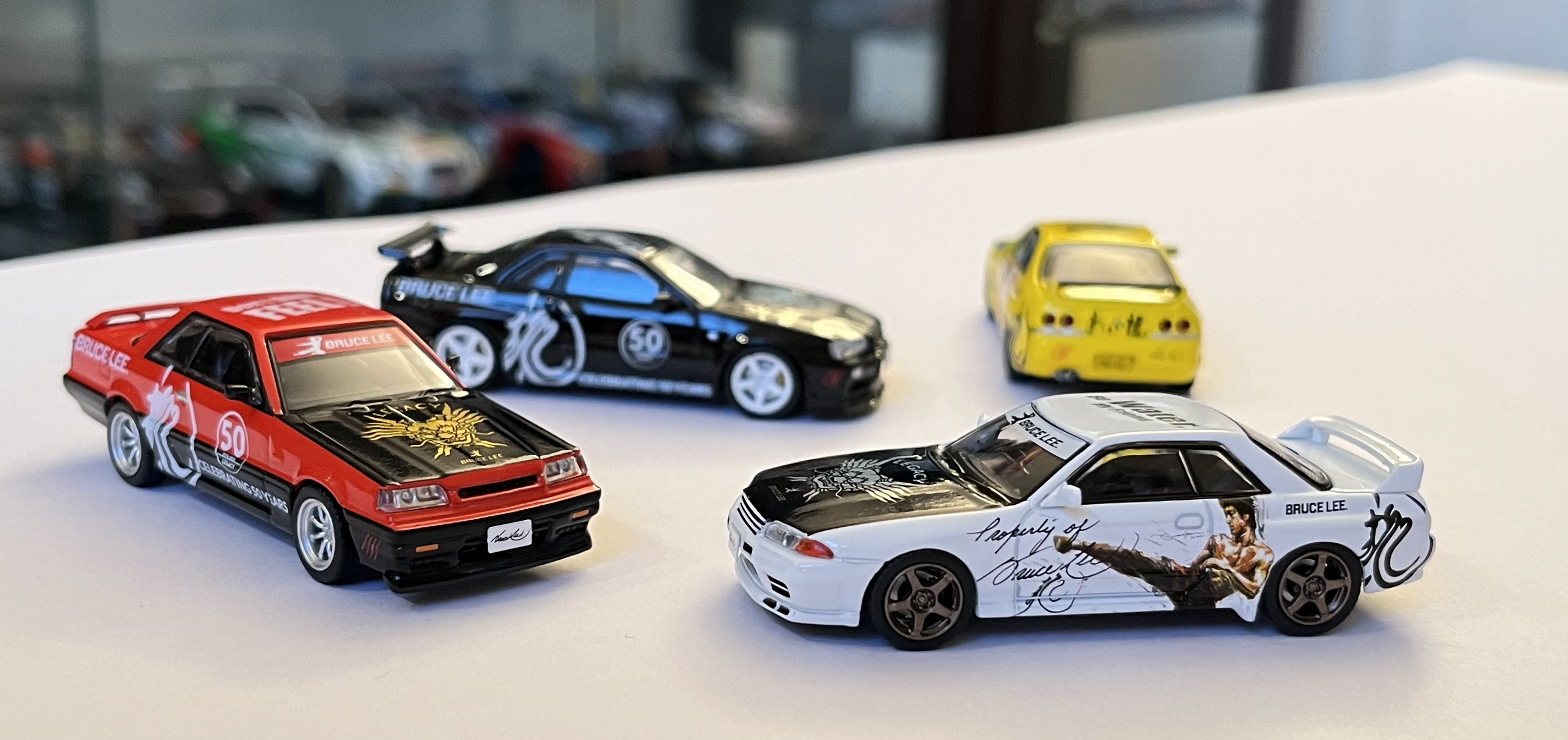 IMG_9737 – LamleyGroup