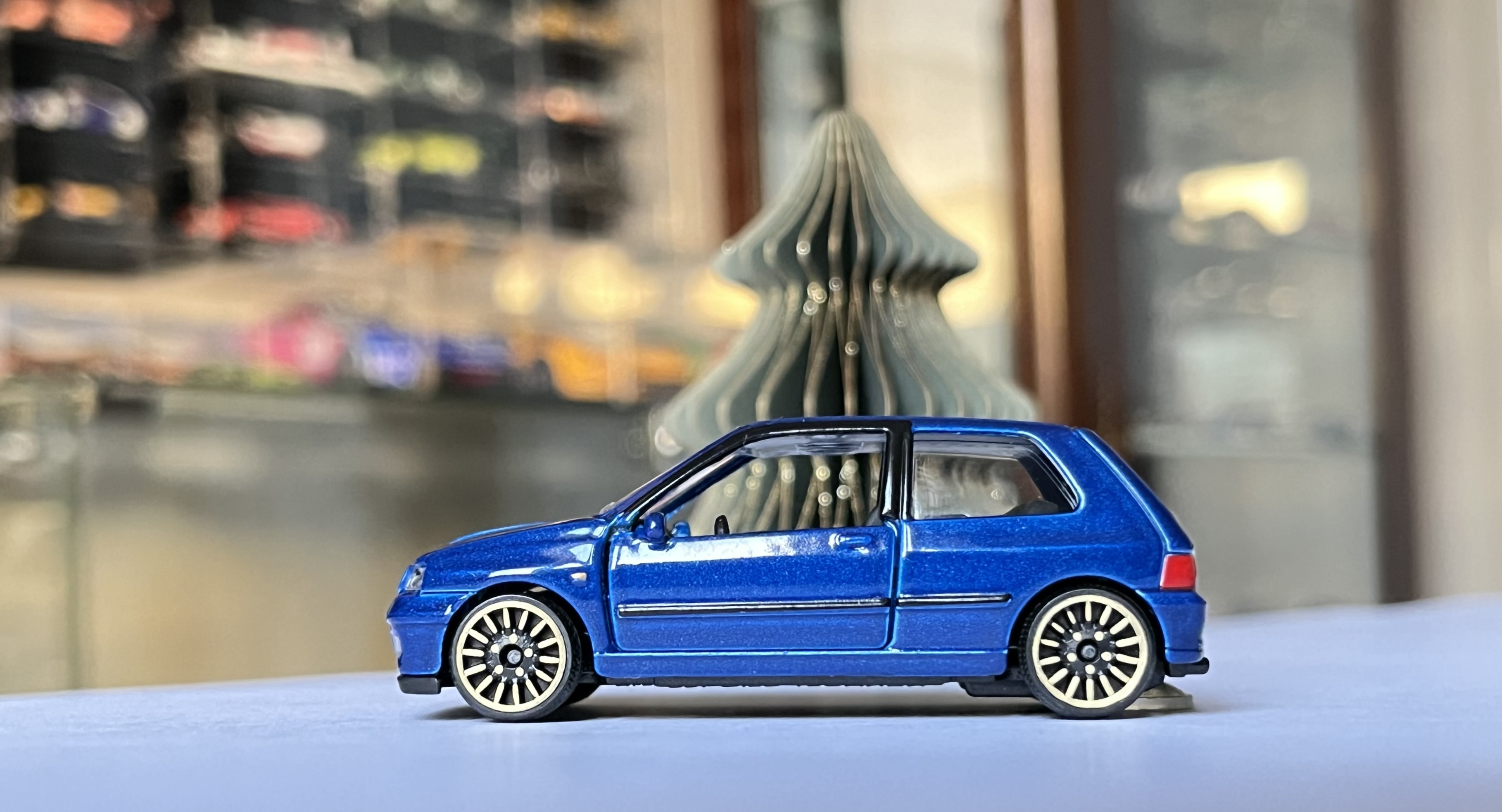 IMG_1290 – LamleyGroup