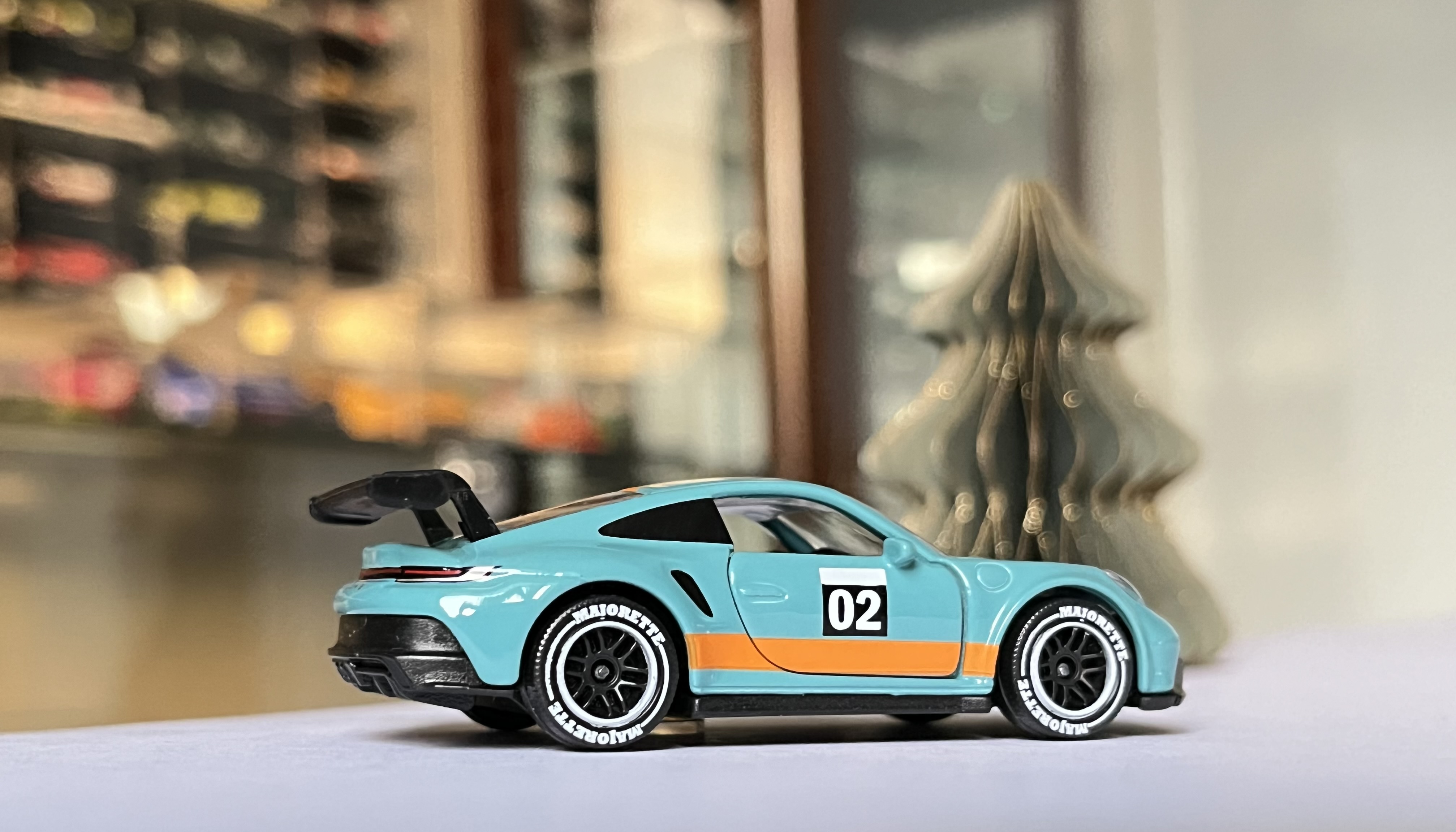 IMG_1314 – LamleyGroup