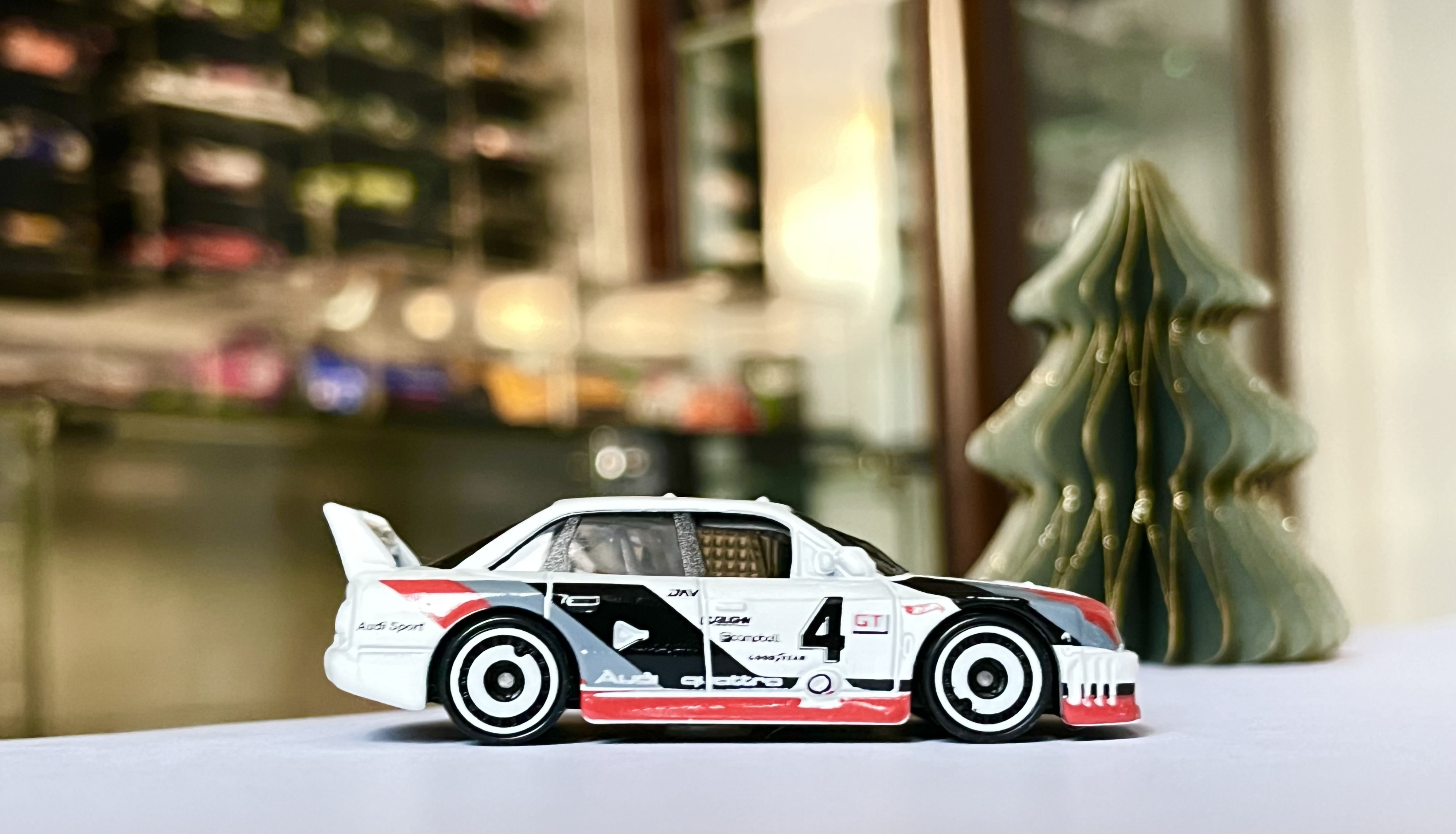 IMG_1332 – LamleyGroup