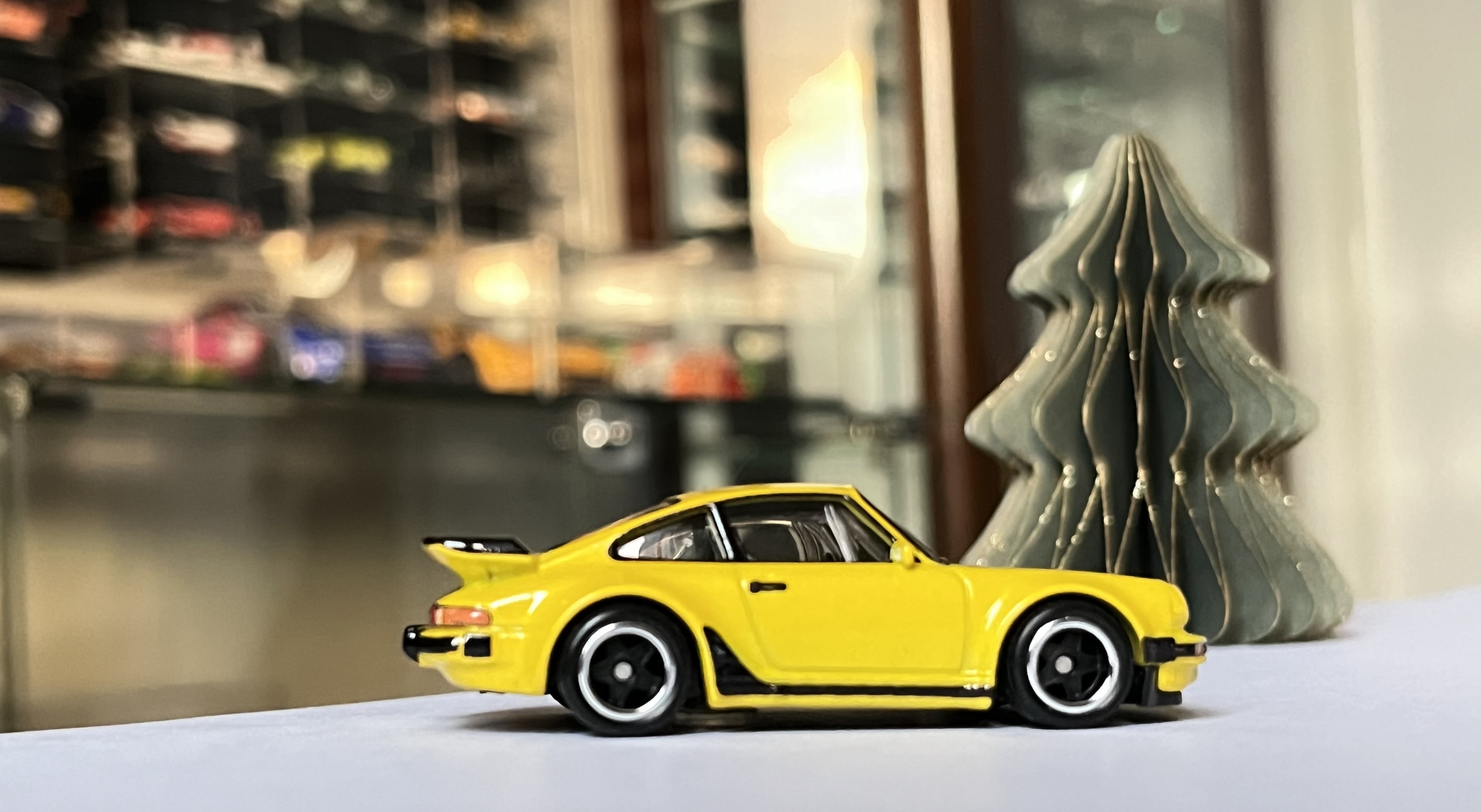 IMG_1336 – LamleyGroup