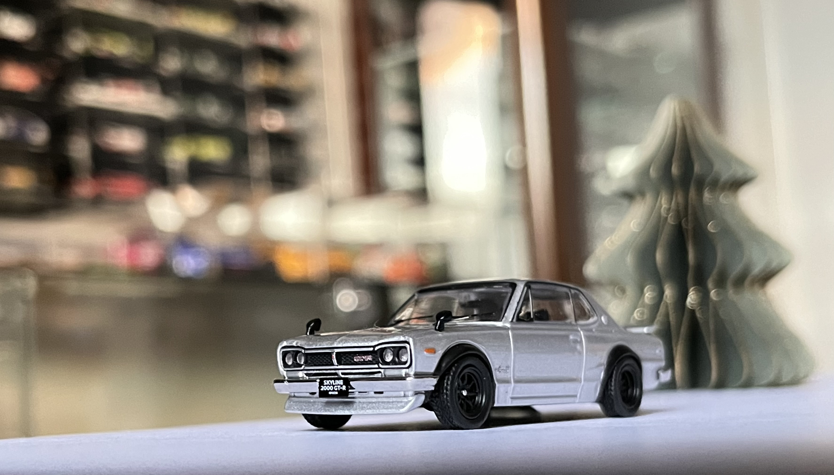 IMG_1350 – LamleyGroup