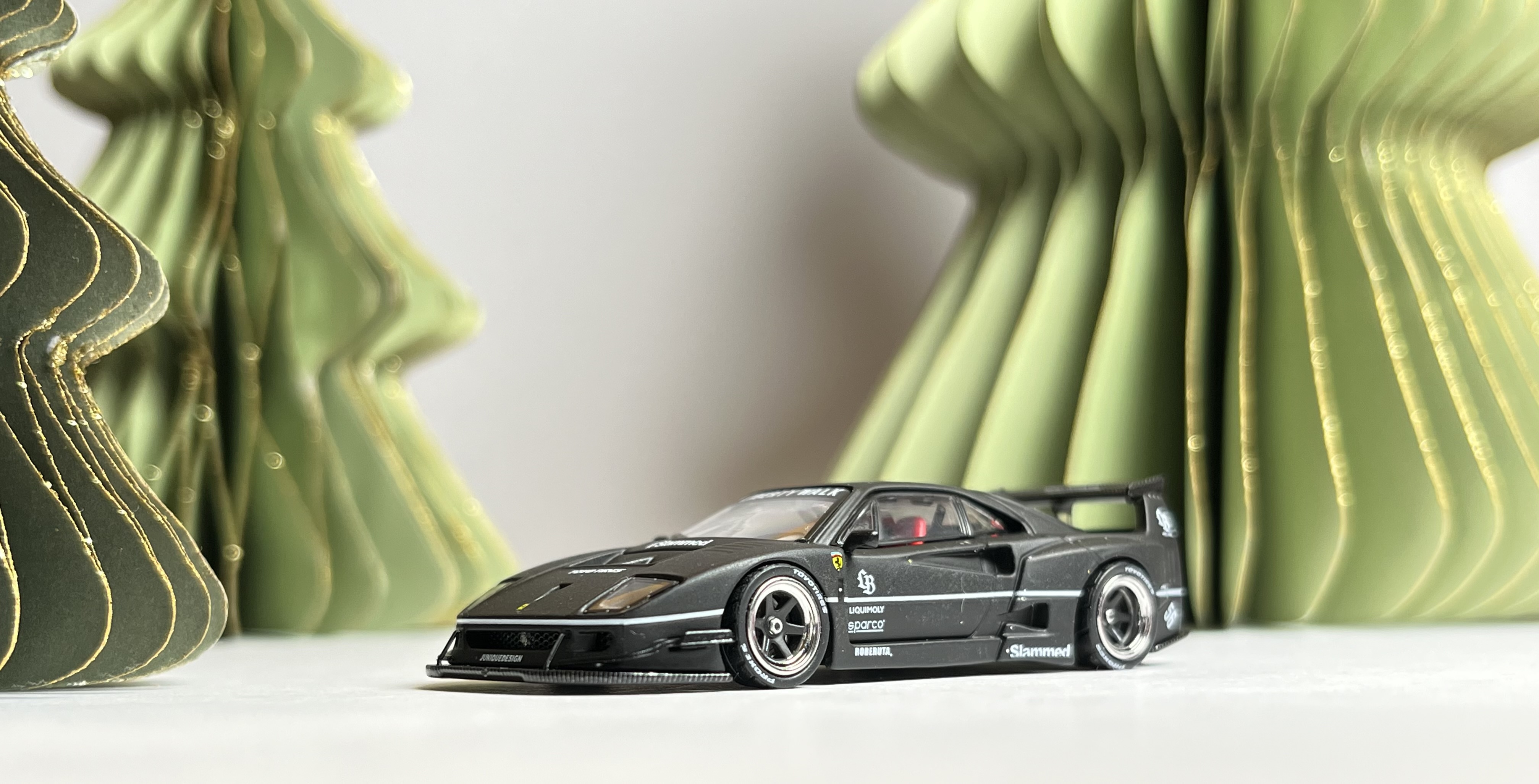 IMG_1392 – LamleyGroup