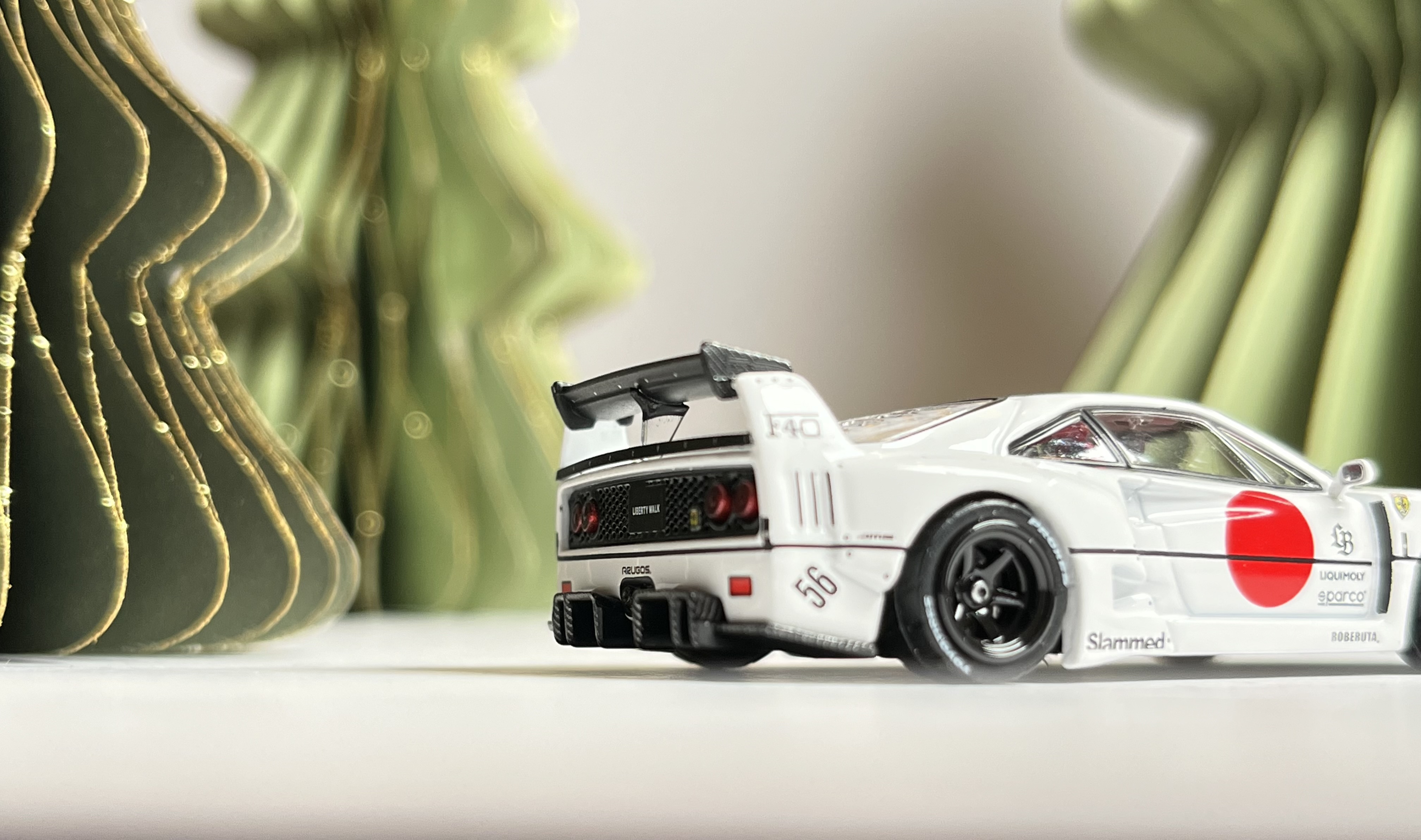 IMG_1400 – LamleyGroup