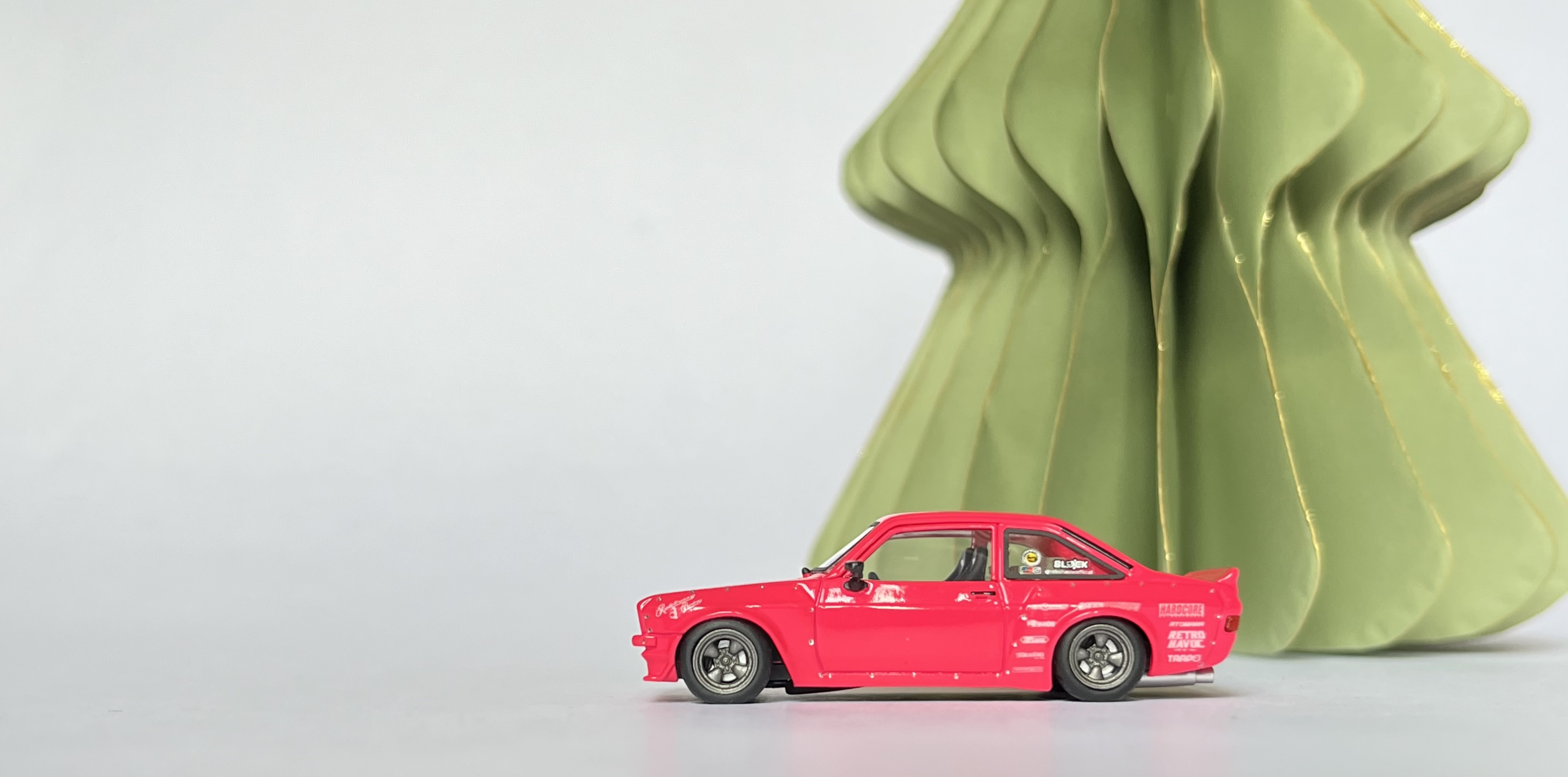 IMG_2467 – LamleyGroup