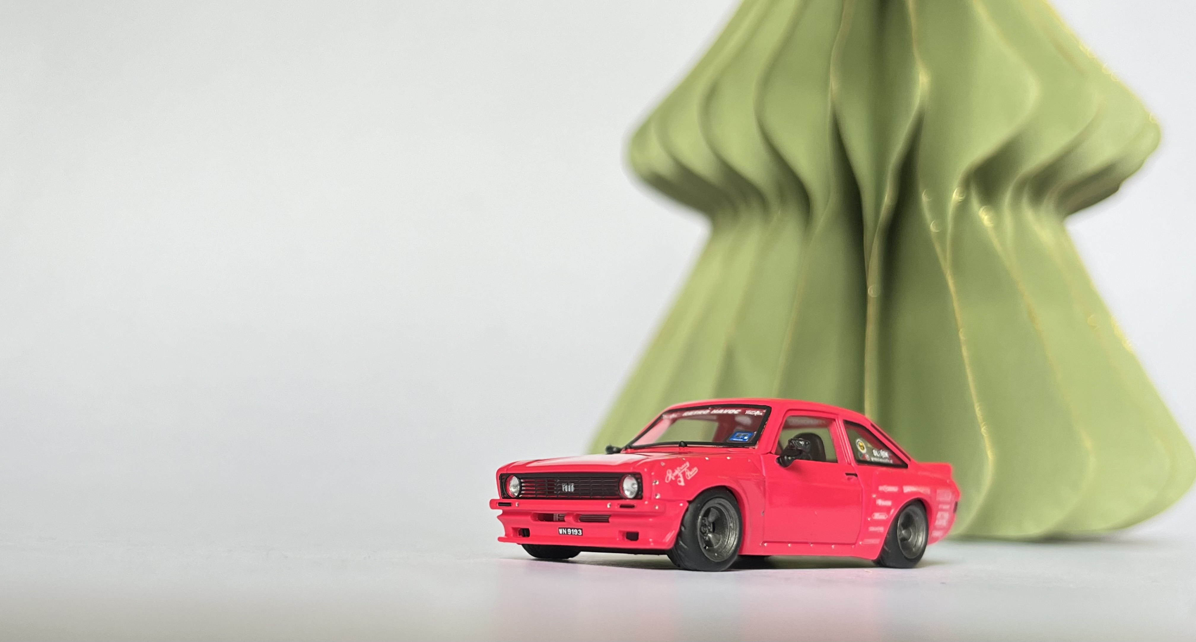 IMG_2469 – LamleyGroup