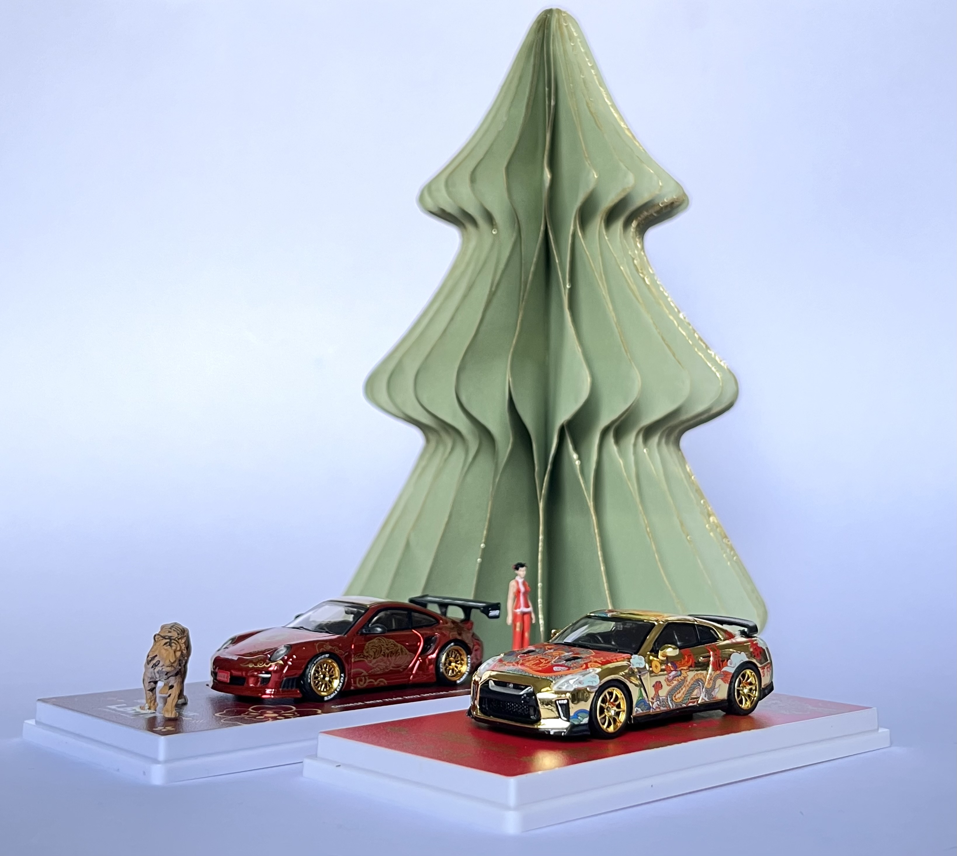 IMG_2482 – LamleyGroup