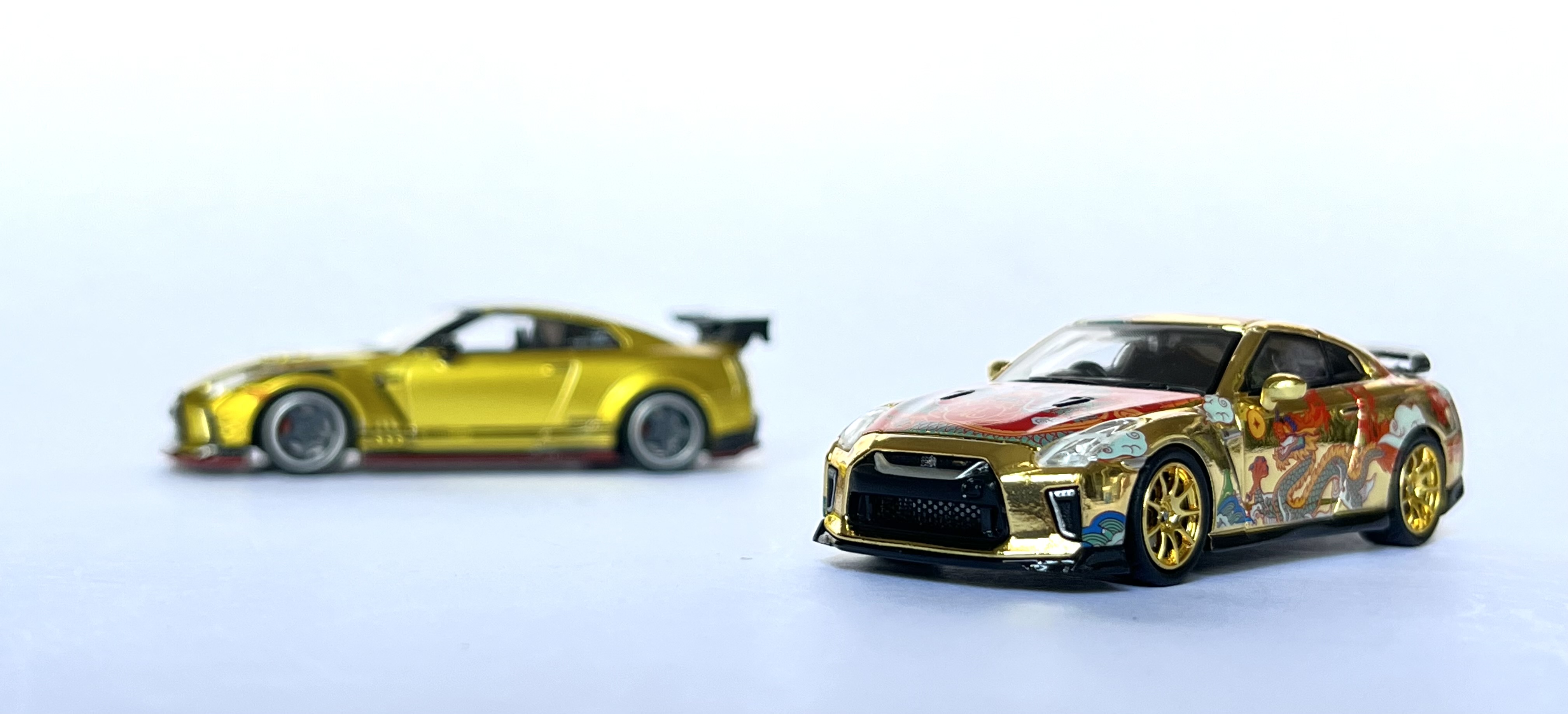 IMG_2488 – LamleyGroup