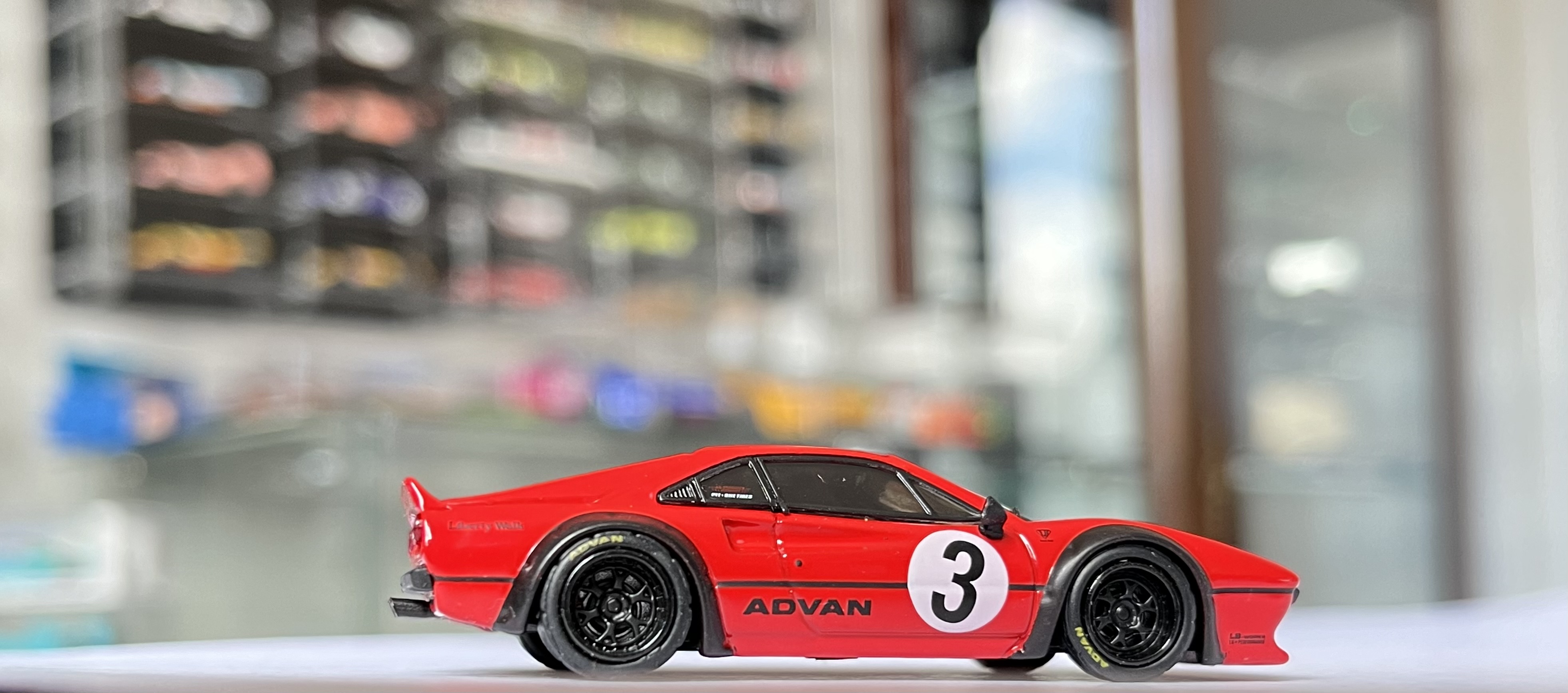 IMG_2527 – LamleyGroup