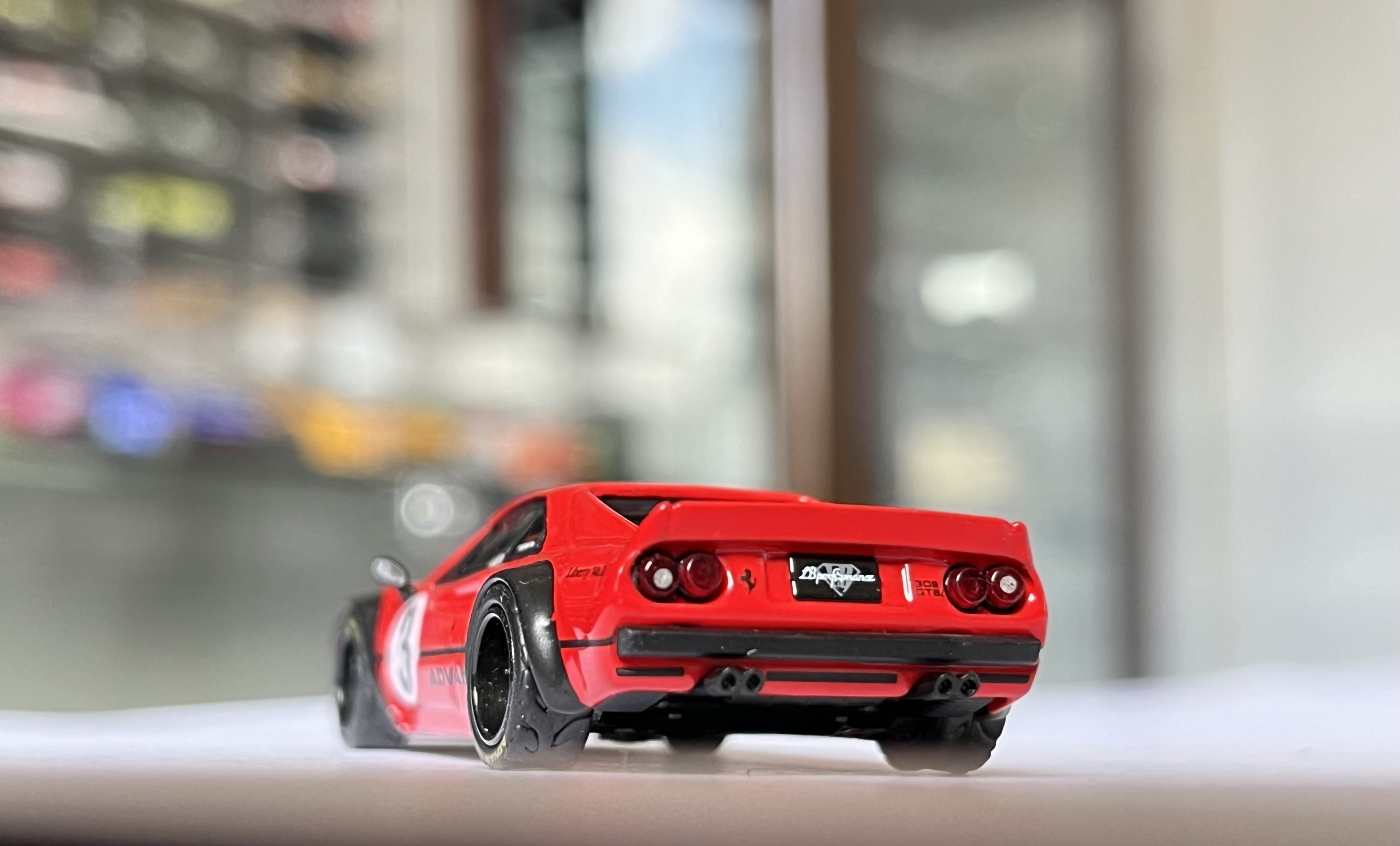 IMG_2530 – LamleyGroup