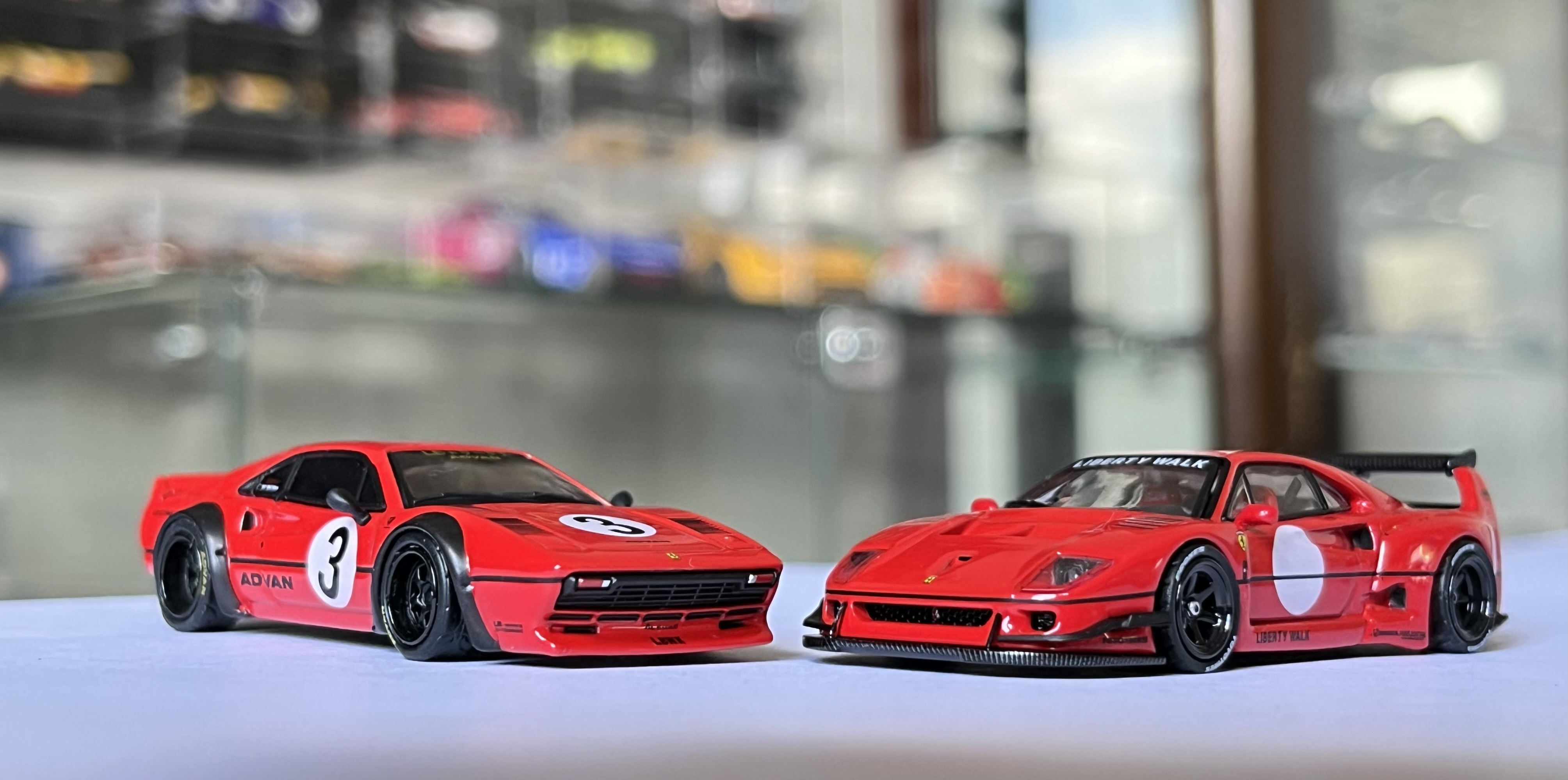 IMG_2537 – LamleyGroup