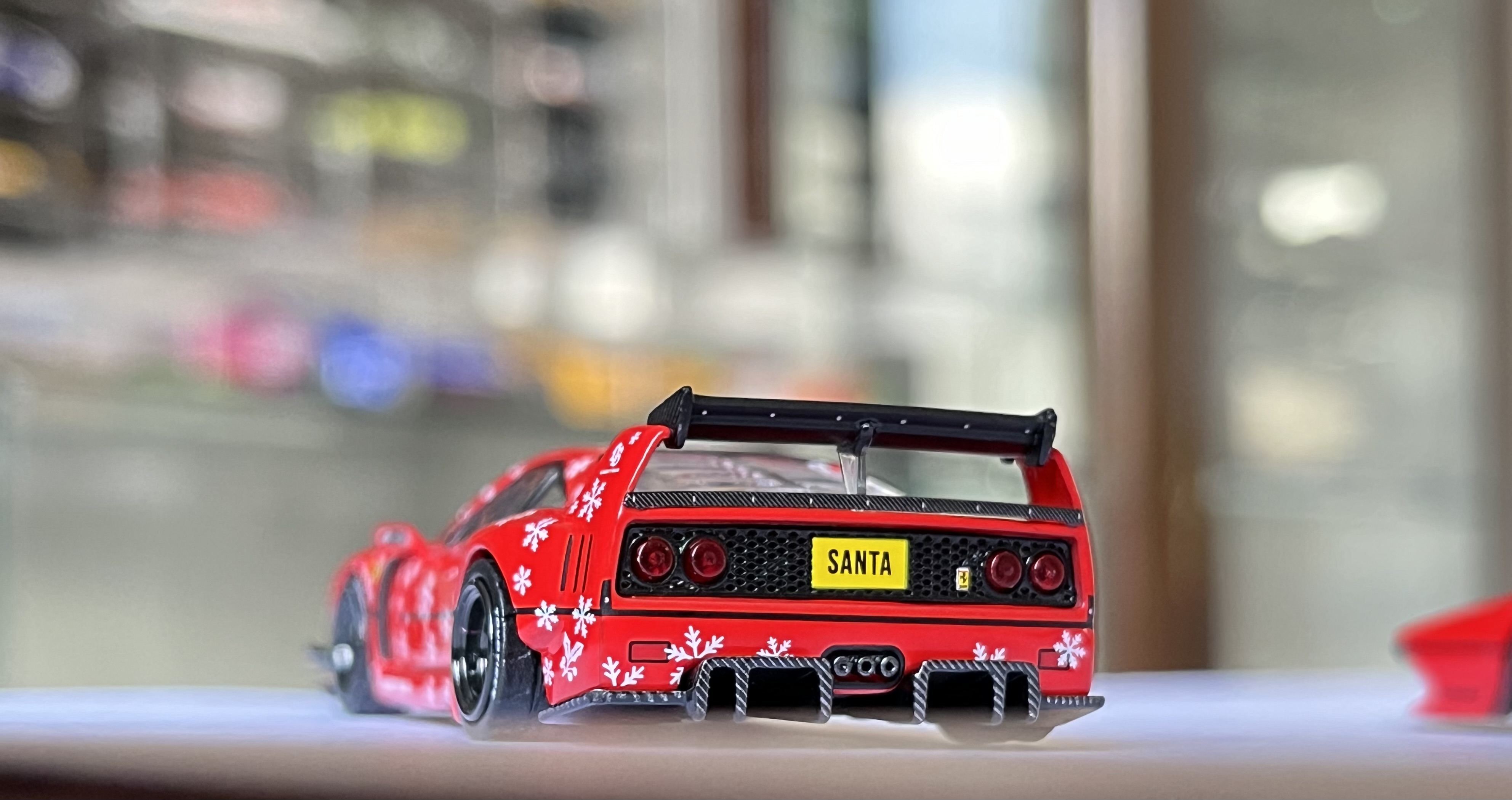 IMG_2545 – LamleyGroup