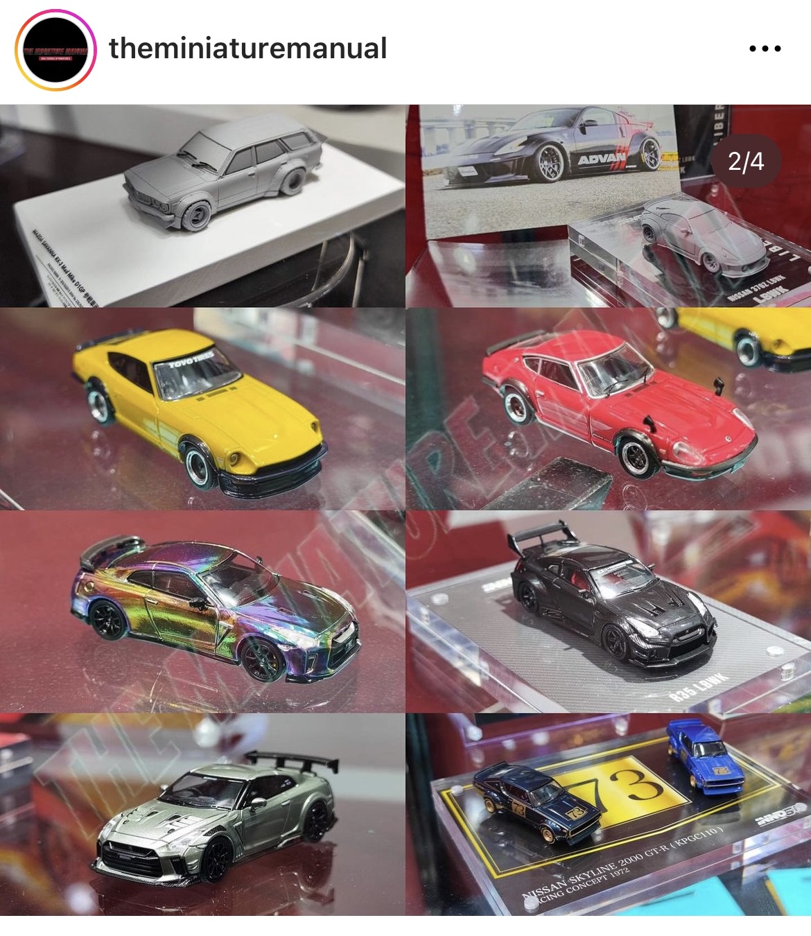 Screenshot – LamleyGroup