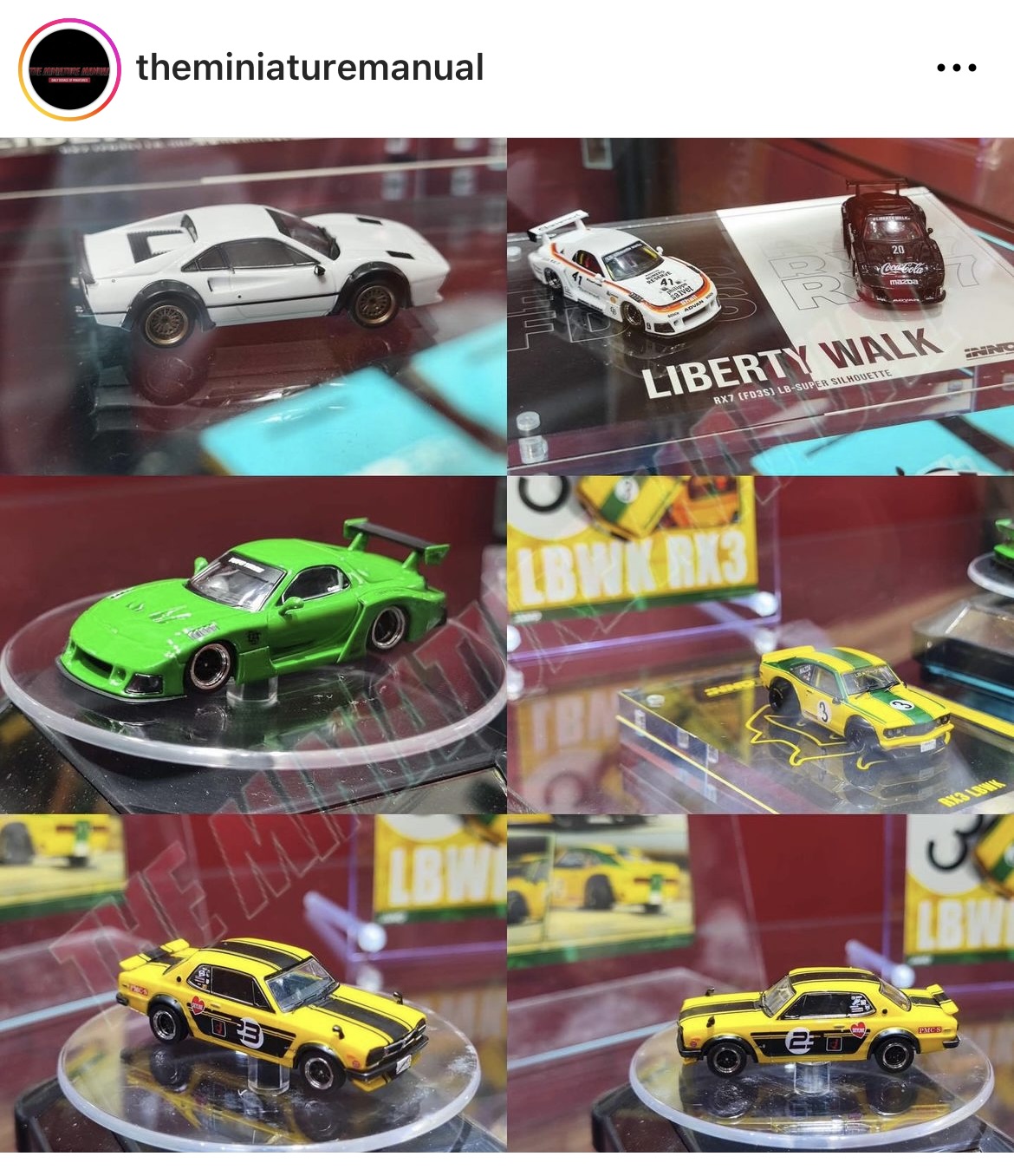 Screenshot – LamleyGroup