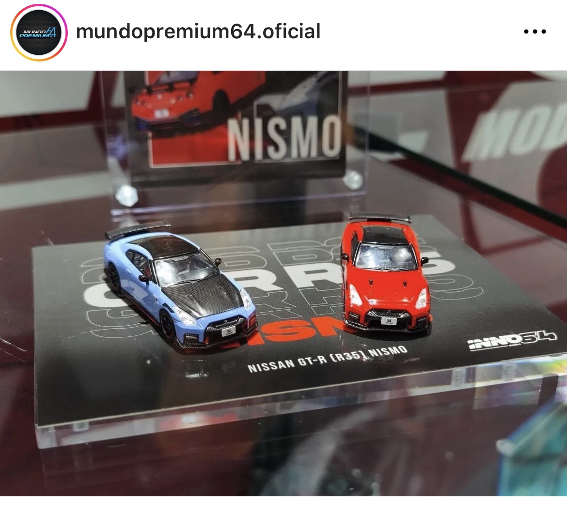 Screenshot – LamleyGroup