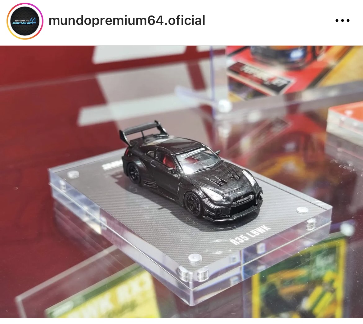 Screenshot – LamleyGroup